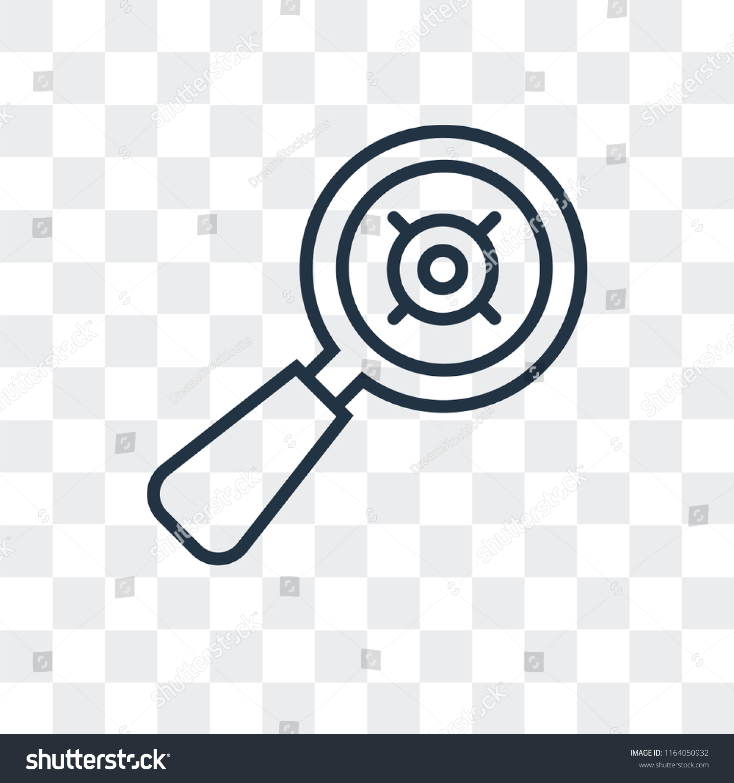 Selective icon 37,991 รายการ ภาพ ภาพสต็อกและเวกเตอร์ | Shutterstock