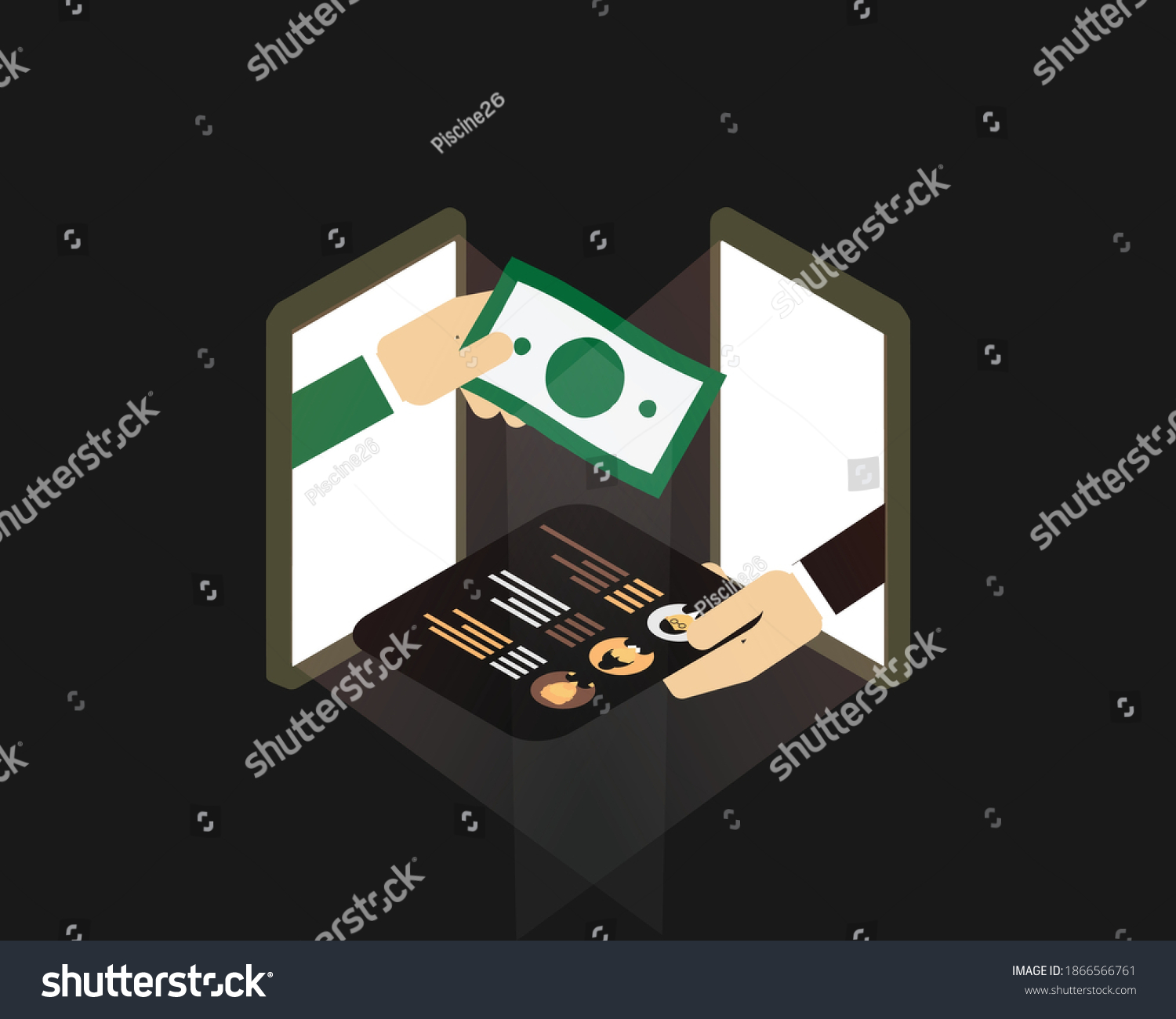 Data selling : 106 699 images, photos et images vectorielles de stock ...