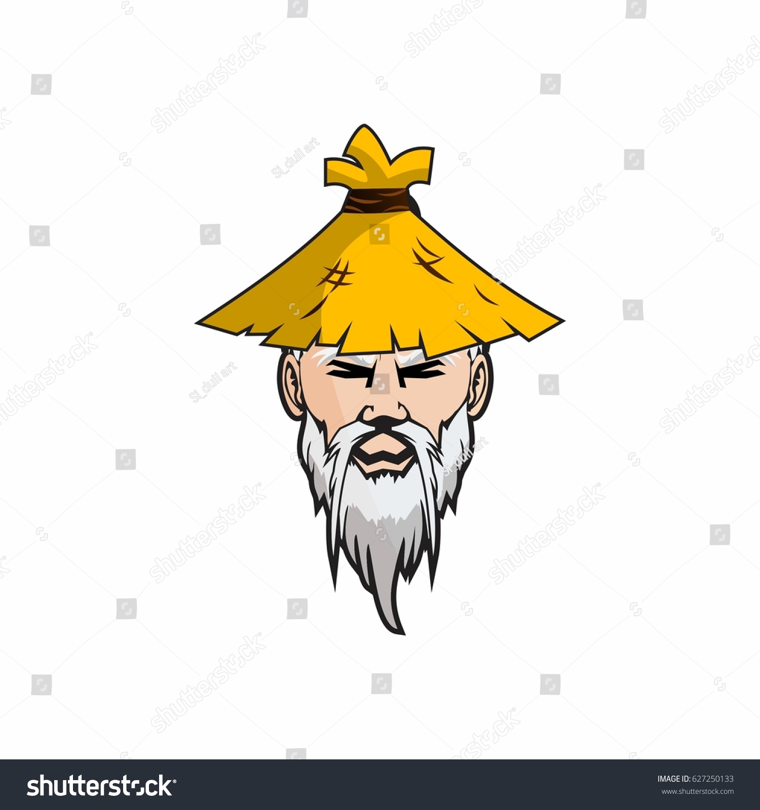 491 imágenes de Sensei logo - Imágenes, fotos y vectores de stock ...