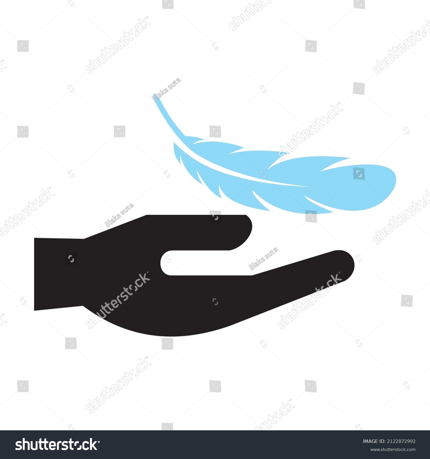 36,886 Gentle icon Images, Stock Photos & Vectors | Shutterstock