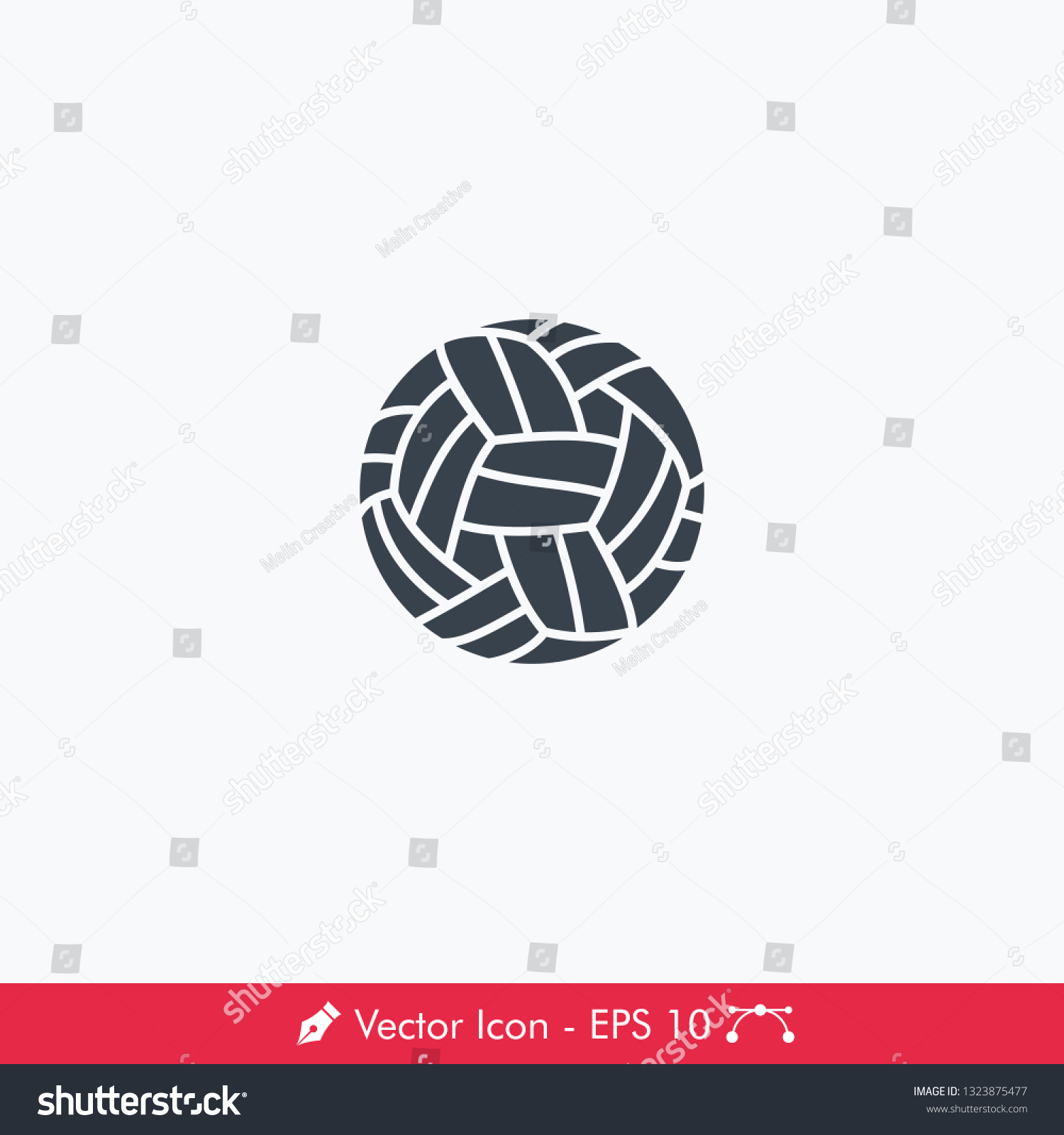171 Rattan ball Stock Vectors, Images & Vector Art | Shutterstock