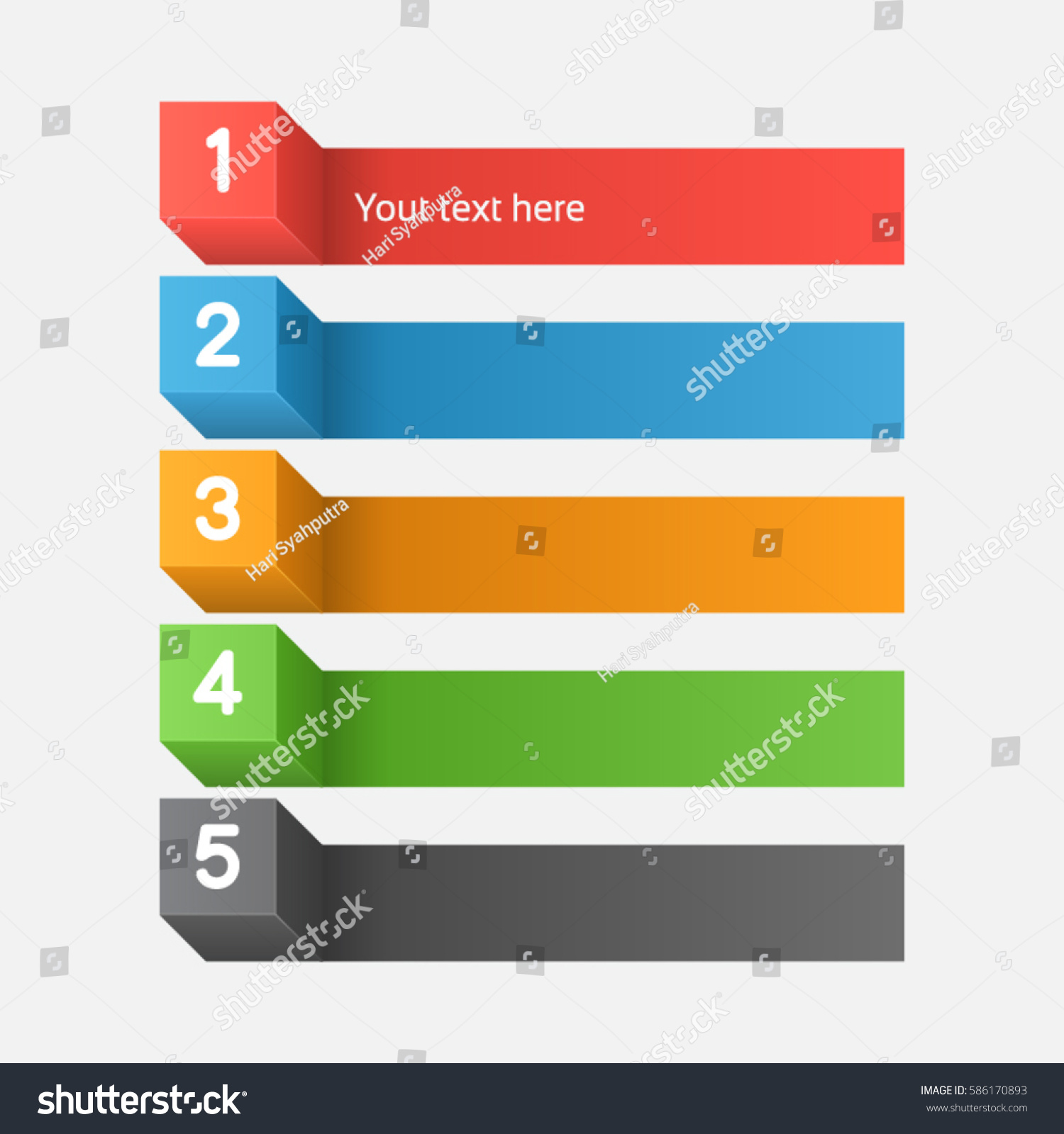 13,815 Rank infographic Images, Stock Photos & Vectors | Shutterstock