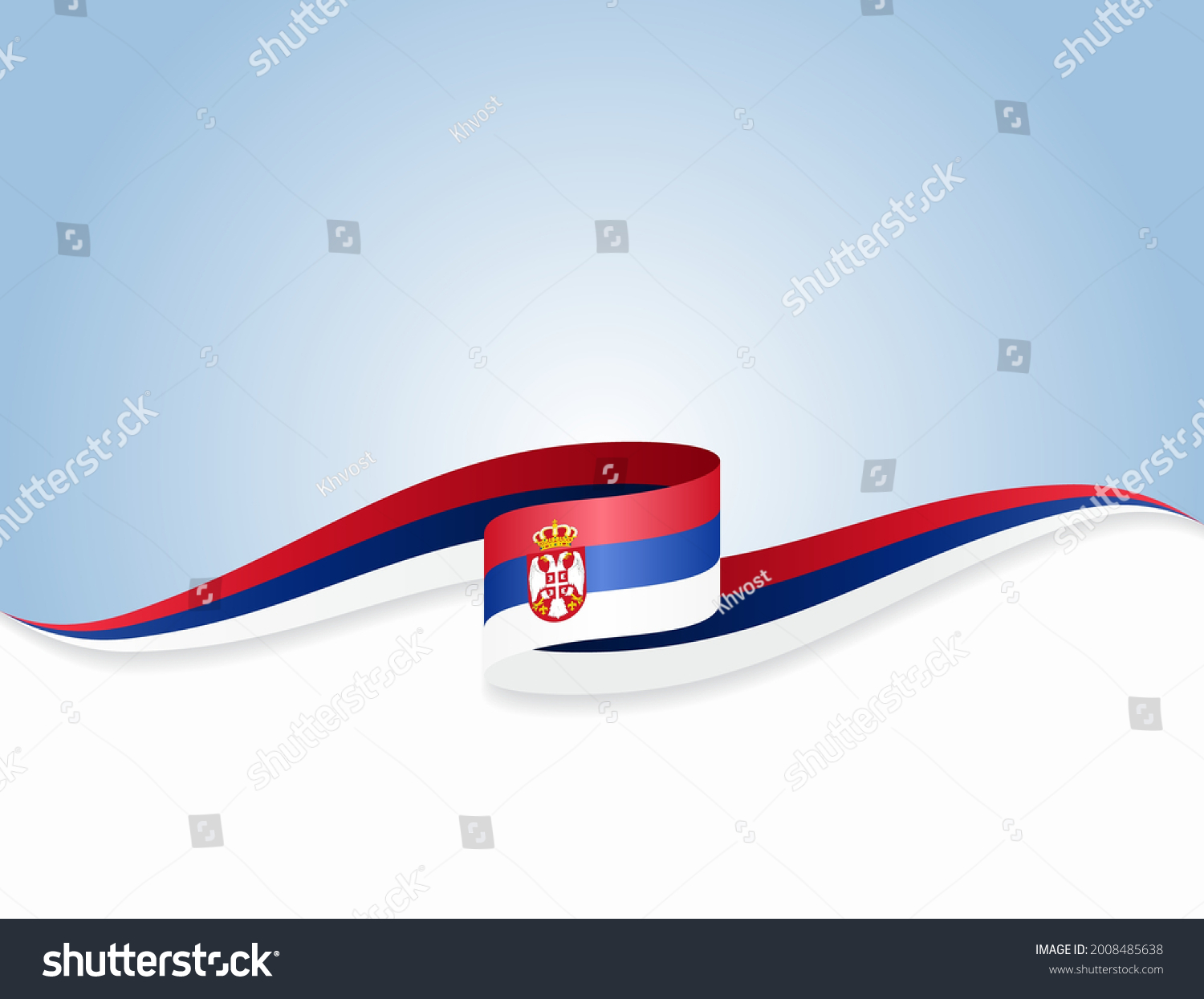 12,462 Serbian colors Images, Stock Photos & Vectors | Shutterstock