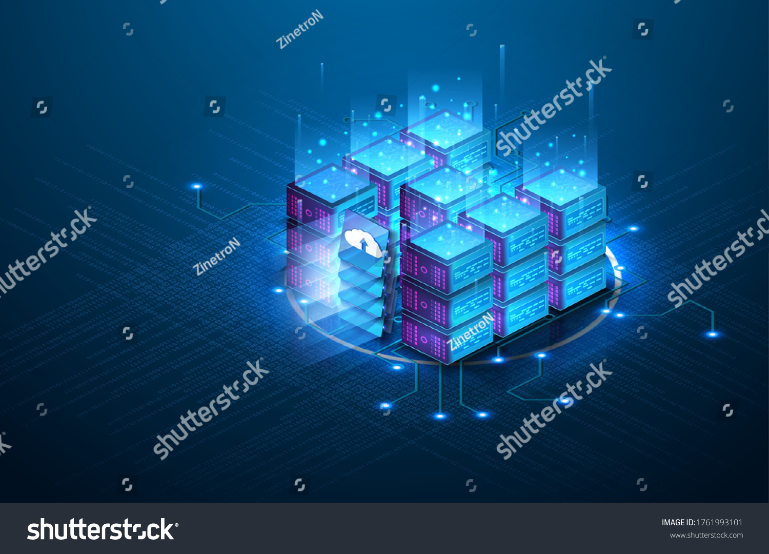 9,545 Data capturing Images, Stock Photos & Vectors | Shutterstock