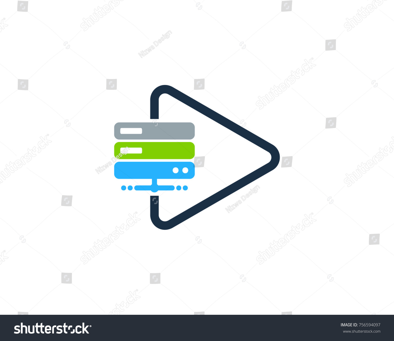 3,484 imágenes de Production server - Imágenes, fotos y vectores de ...