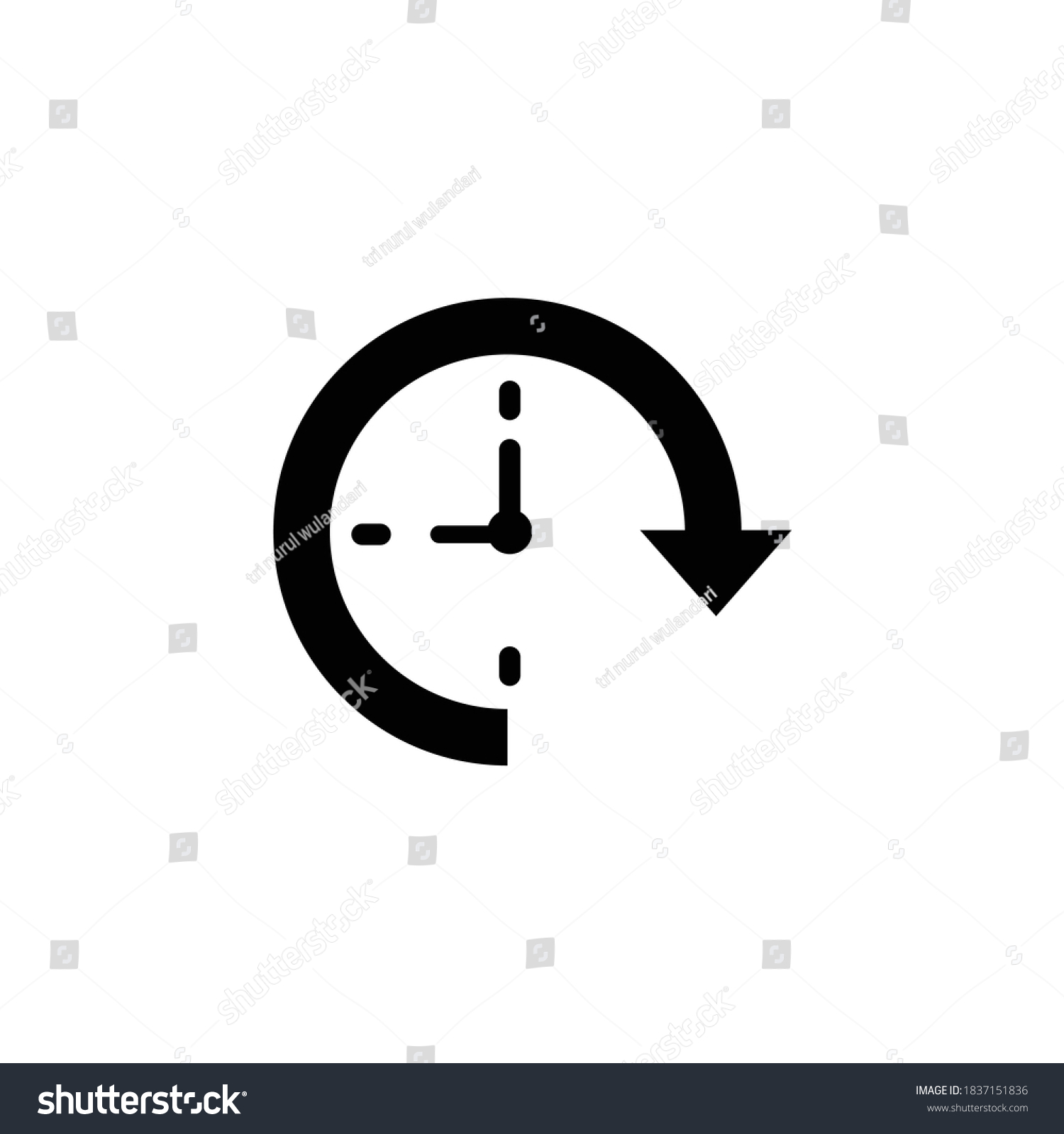 Service Care Icon Vector Logo: เวกเตอร์สต็อก (ปลอดค่าลิขสิทธิ์ ...