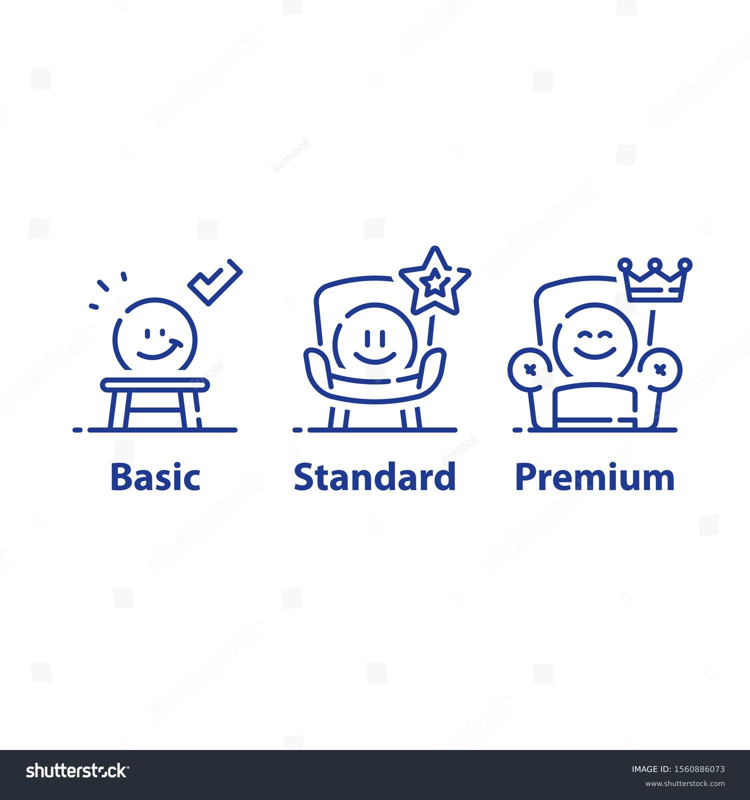3,897 Basic premium Images, Stock Photos & Vectors | Shutterstock