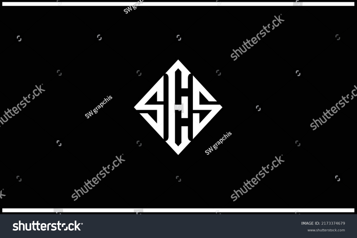 40 imagens de Ses logo Imagens, fotos stock e vetores | Shutterstock