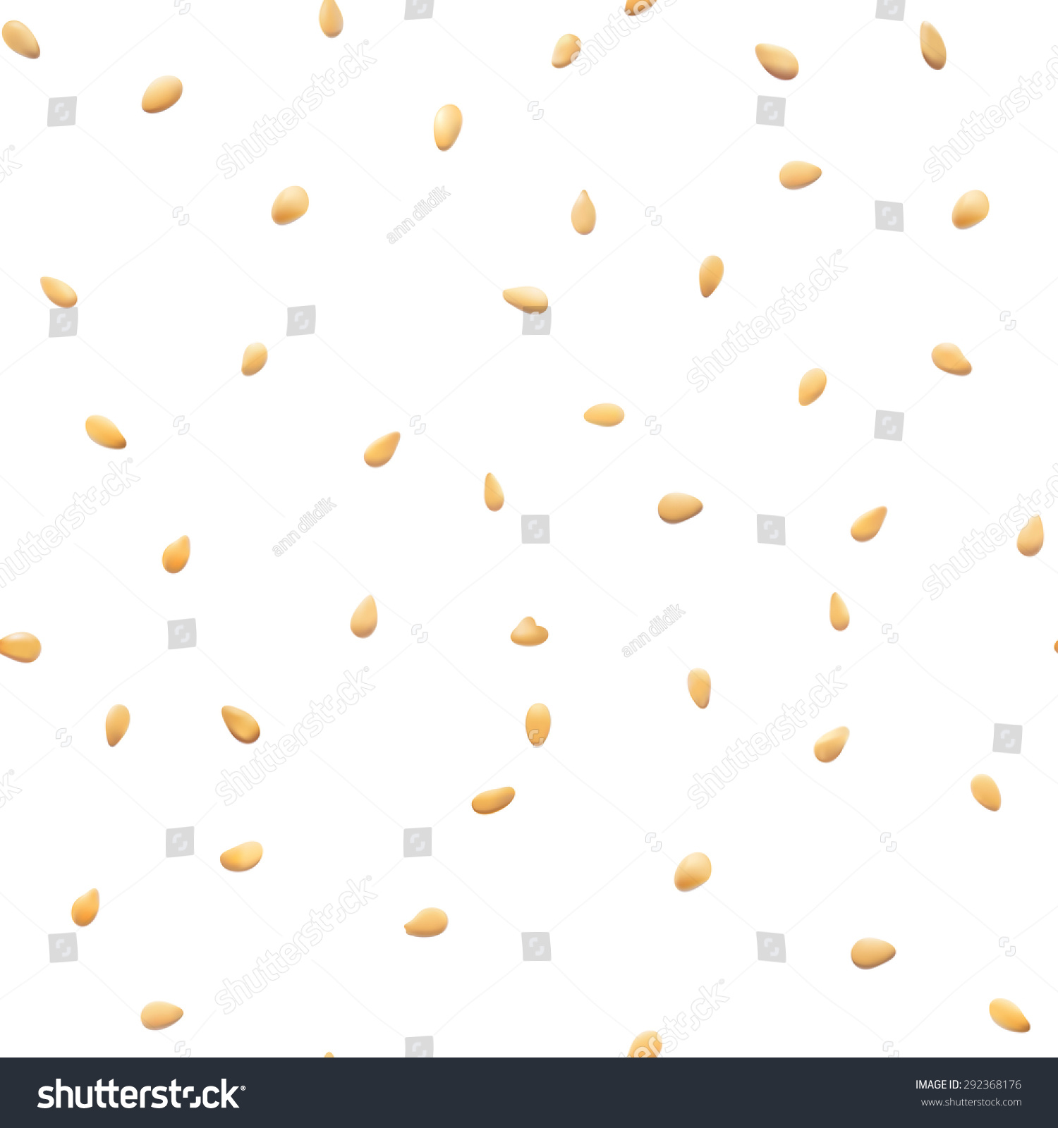 31,093 Sesame vector Images, Stock Photos & Vectors | Shutterstock