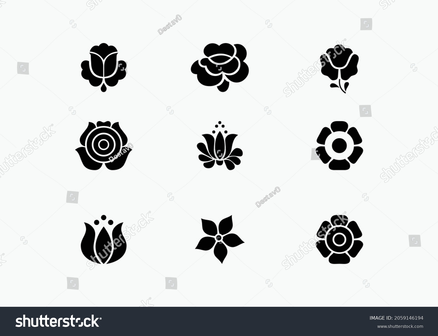 27,716 Rose geometry Stock Illustrations, Images & Vectors | Shutterstock