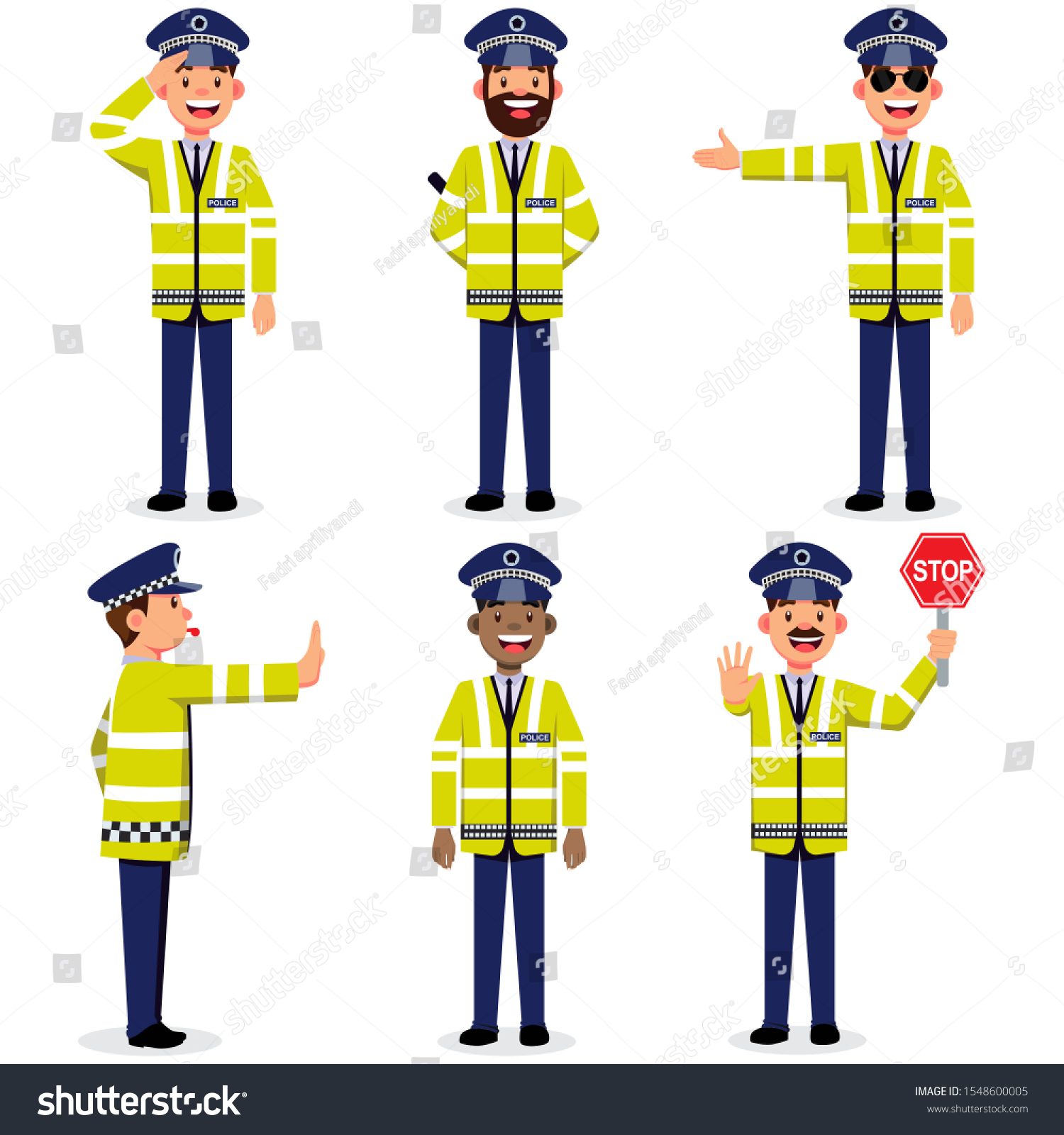 32,053 Traffic police signs Images, Stock Photos & Vectors | Shutterstock