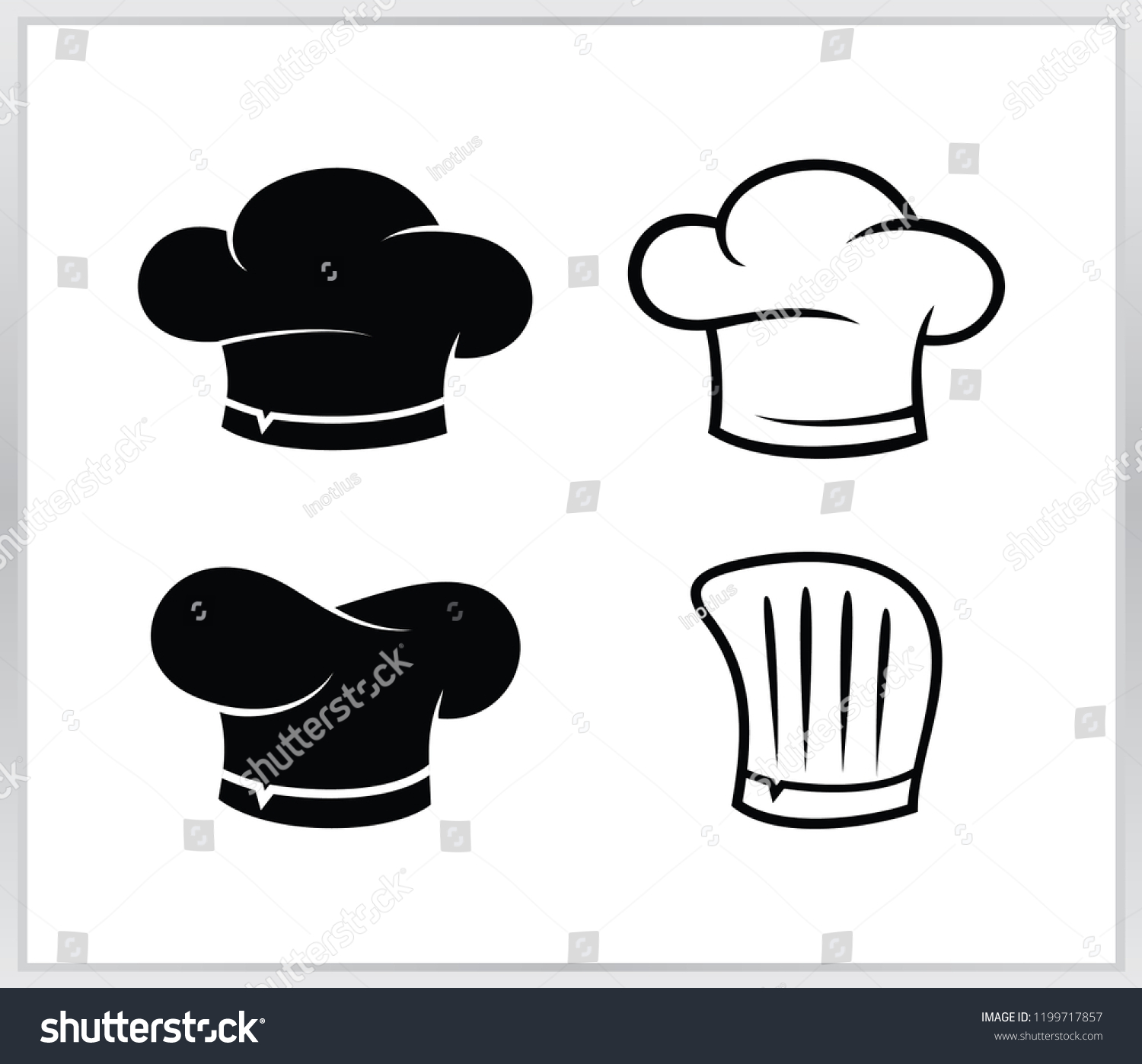 93 Cheaf logo Images, Stock Photos & Vectors | Shutterstock