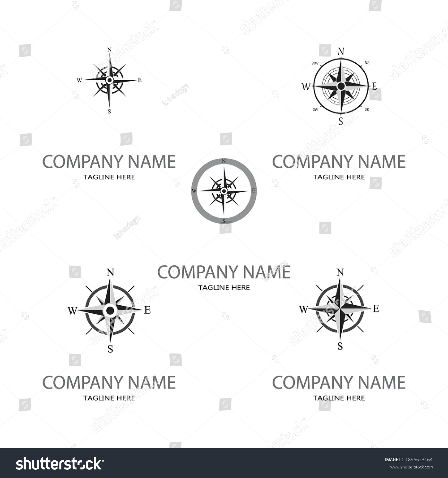 Compass 512,677 รายการ ภาพ ภาพสต็อกและเวกเตอร์ | Shutterstock