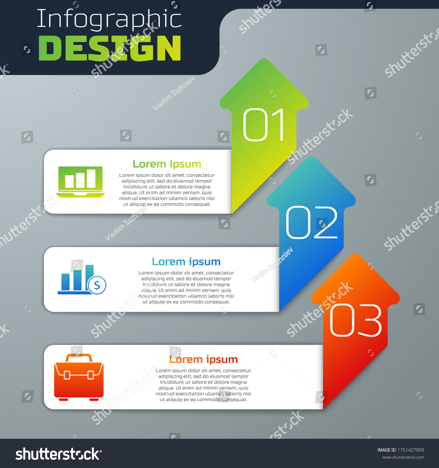 Set Laptop Graph Chart Pie Chart Stock Vector (Royalty Free) 1751427809 Set Laptop Graph Chart Pie Chart Stock Vector (Royalty Free) 1751427809