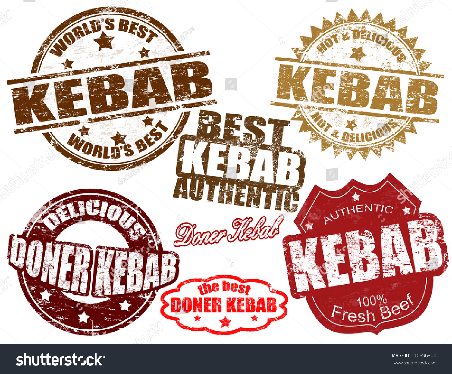Set Grunge Rubber Stamps Word Kebab: เวกเตอร์สต็อก (ปลอดค่าลิขสิทธิ์ ... Set Grunge Rubber Stamps Word Kebab: เวกเตอร์สต็อก (ปลอดค่าลิขสิทธิ์ ...