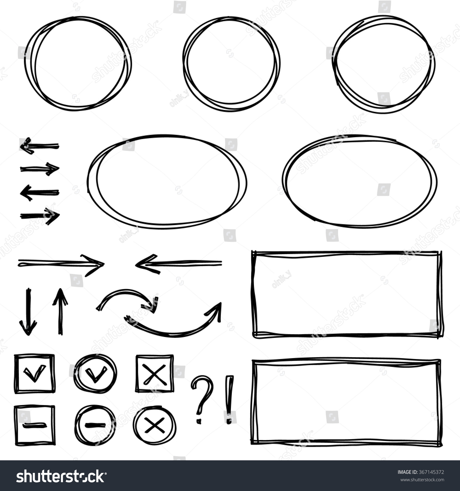 148,357 Sketch box Images, Stock Photos & Vectors | Shutterstock