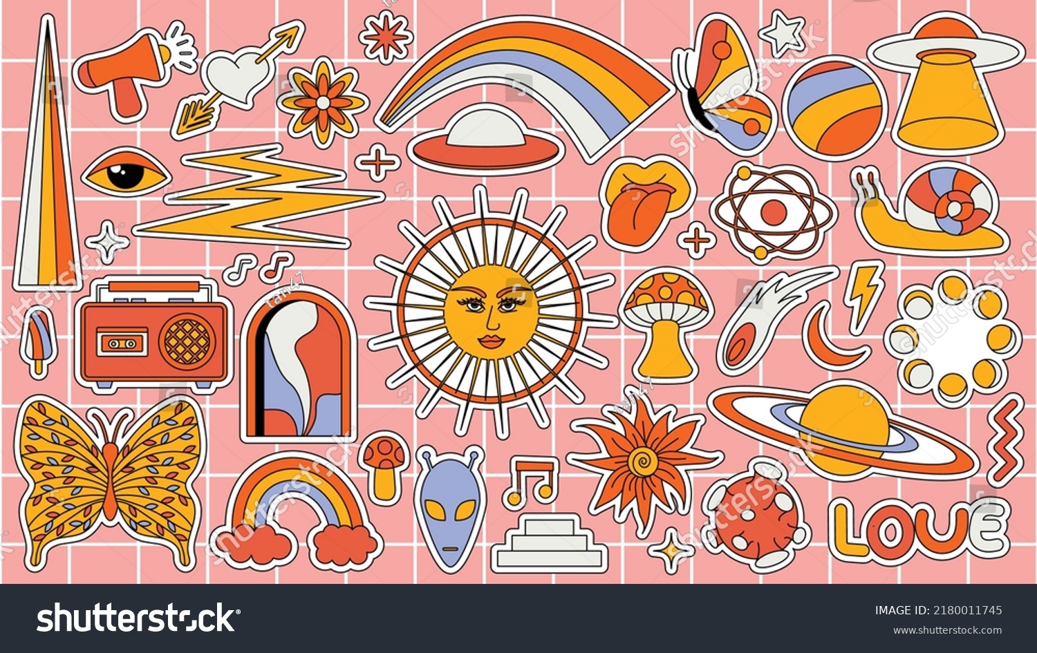 958 Psychedelic snail Images, Stock Photos & Vectors | Shutterstock 958 Psychedelic snail Images, Stock Photos & Vectors | Shutterstock