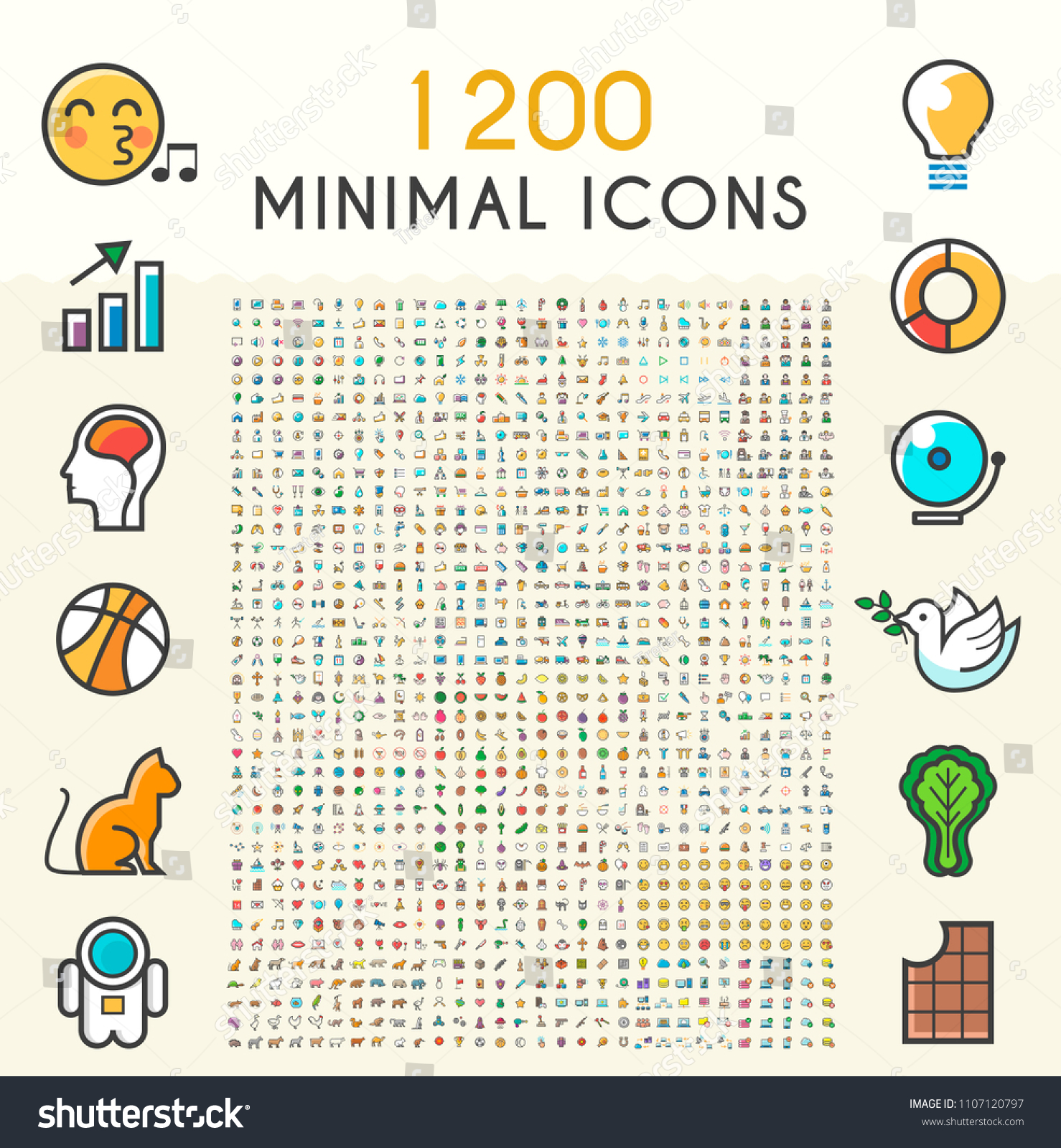 114,488 imágenes de Solid color line - Imágenes, fotos y vectores de ...