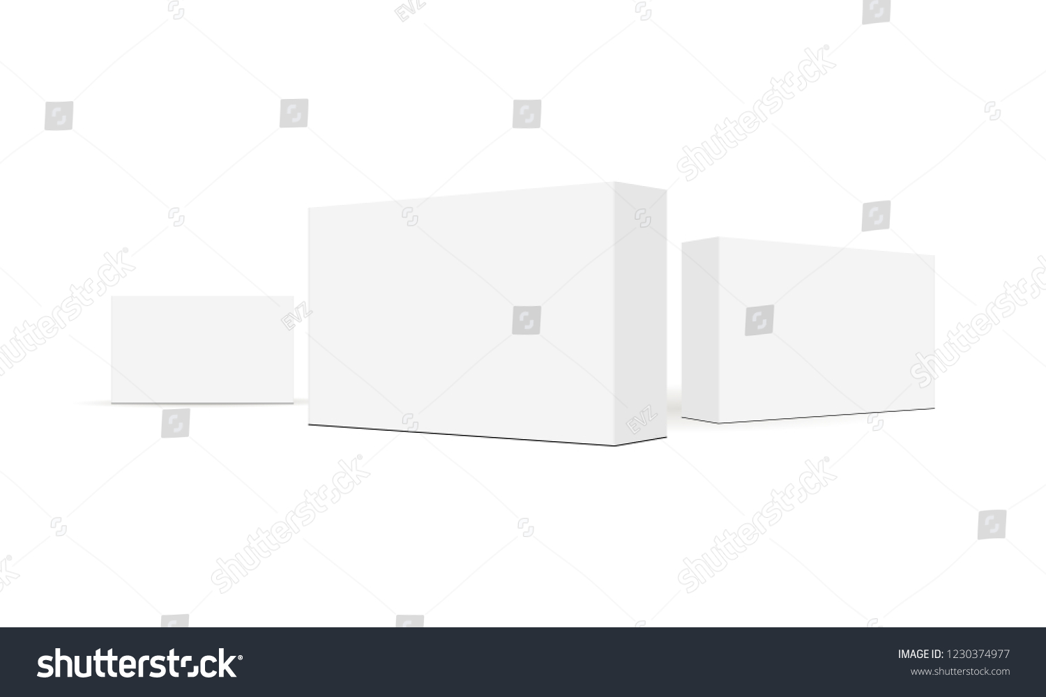 105,090 Medical box Stock Illustrations, Images & Vectors | Shutterstock