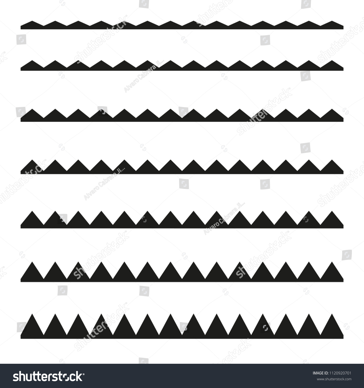 4,773 Jagged border Images, Stock Photos & Vectors | Shutterstock