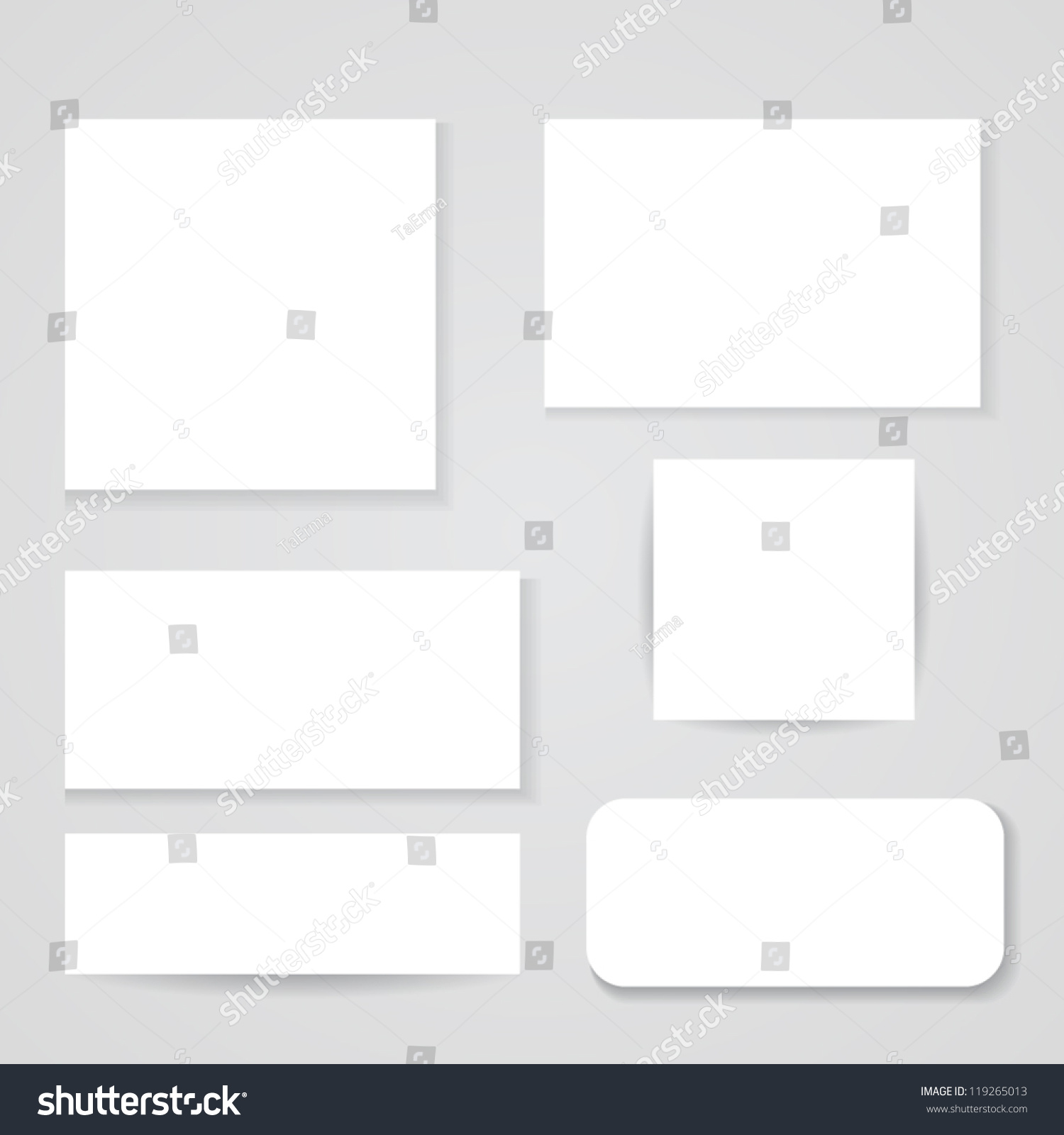 45,330 imágenes de Text box shadow - Imágenes, fotos y vectores de ...