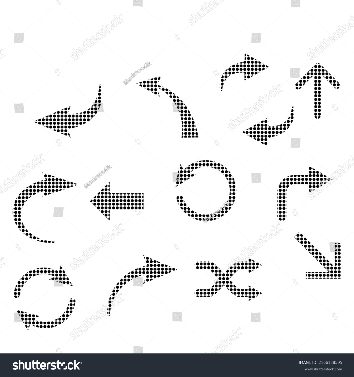 Set 13 Style Vector Pixel Art Stock Vector (Royalty Free) 2166128595 ... Set 13 Style Vector Pixel Art Stock Vector (Royalty Free) 2166128595 ...
