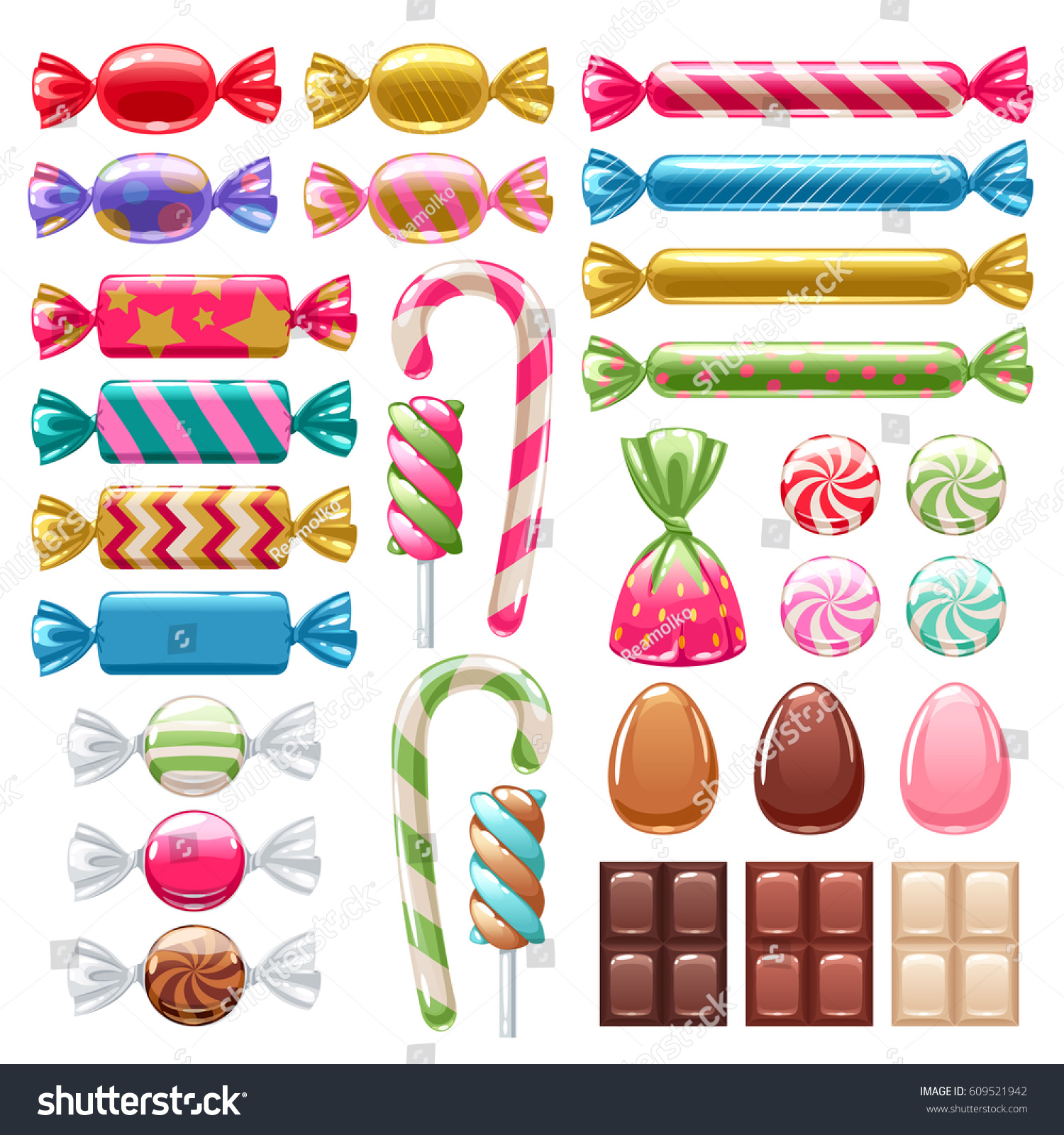 1.704.487 imagens de Doce de leite Imagens, fotos stock e vetores ...