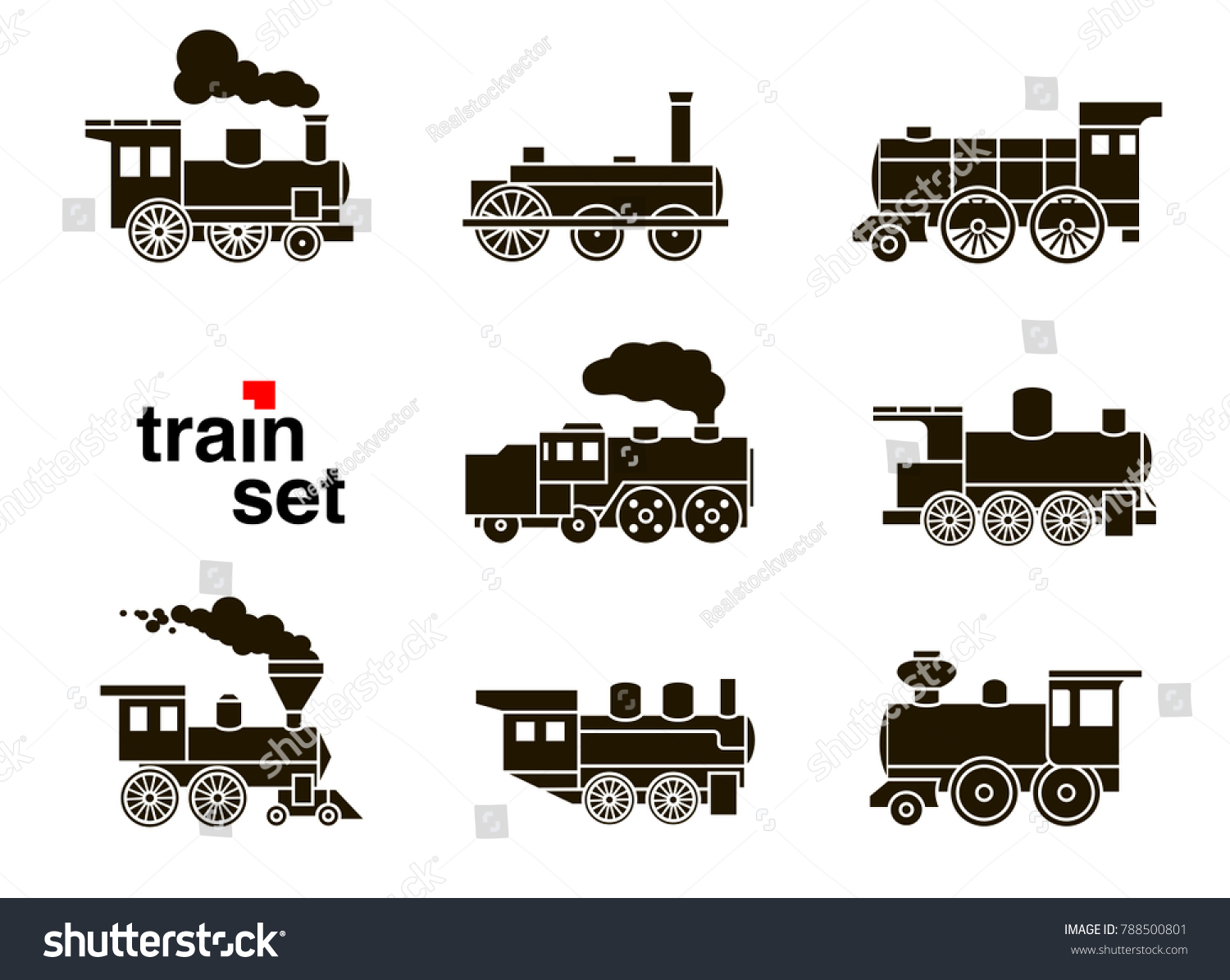 75,811 Train silhouette Images, Stock Photos & Vectors | Shutterstock