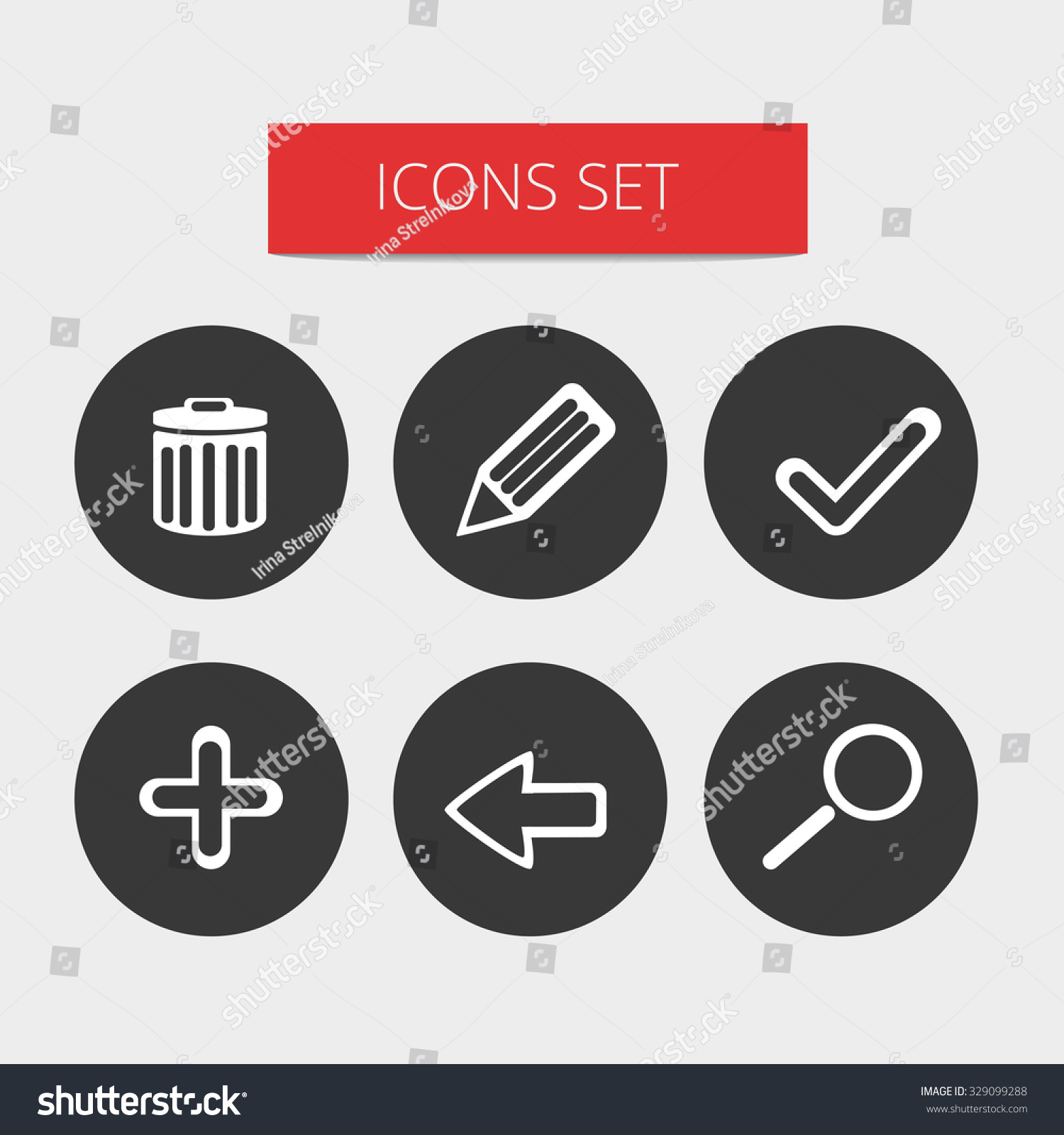 4,548 Add edit delete Images, Stock Photos & Vectors | Shutterstock 4,548 Add edit delete Images, Stock Photos & Vectors | Shutterstock