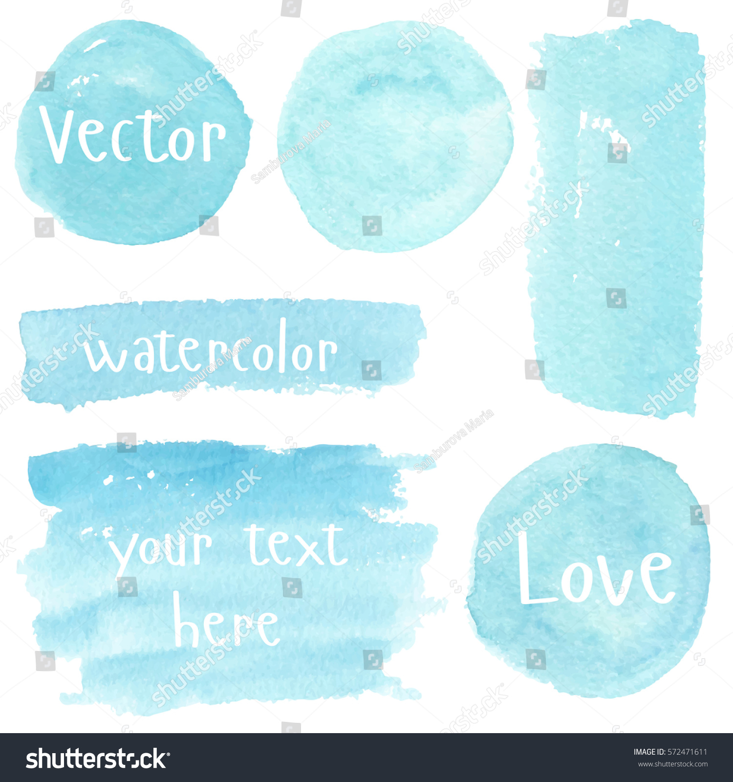 31,457 Watercolor fill Images, Stock Photos & Vectors | Shutterstock 31,457 Watercolor fill Images, Stock Photos & Vectors | Shutterstock