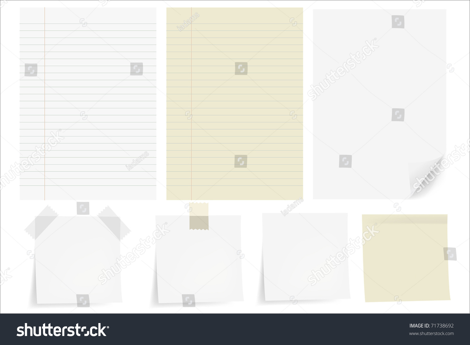 10,668 "chequered paper" Images, Stock Photos & Vectors | Shutterstock