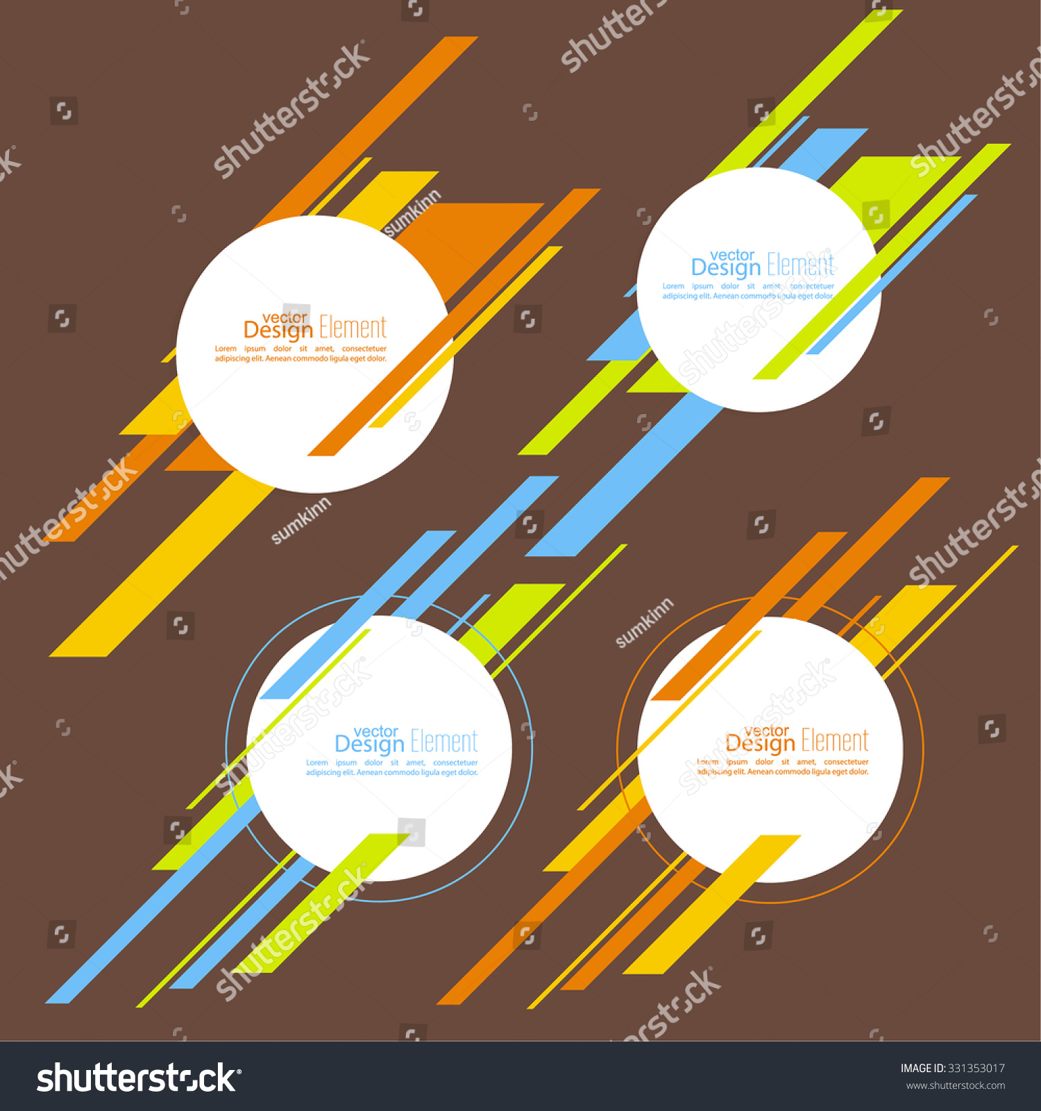 1,052,264 Strip design Images, Stock Photos & Vectors | Shutterstock
