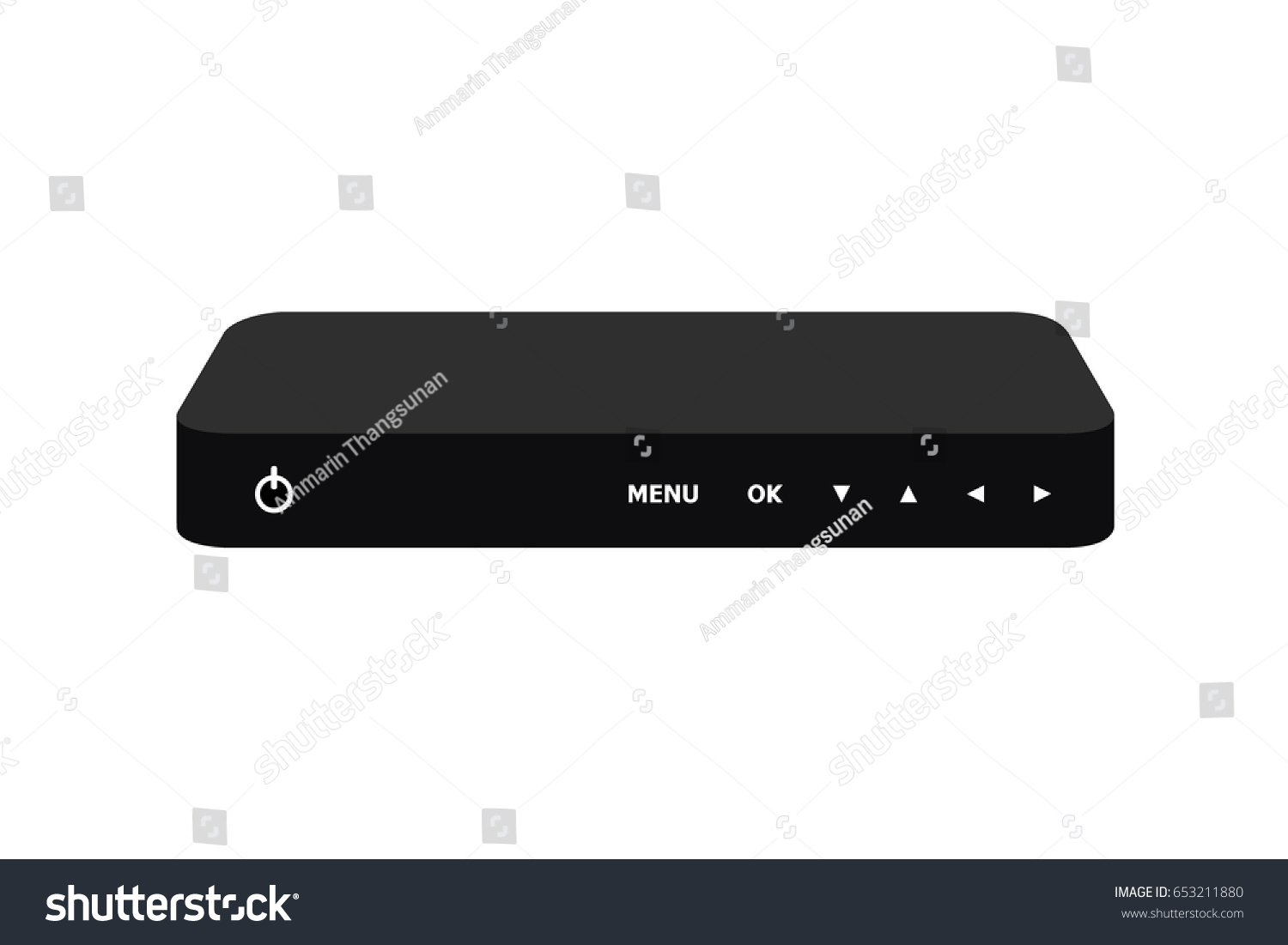 1,697 Satellite tv box Images, Stock Photos & Vectors | Shutterstock