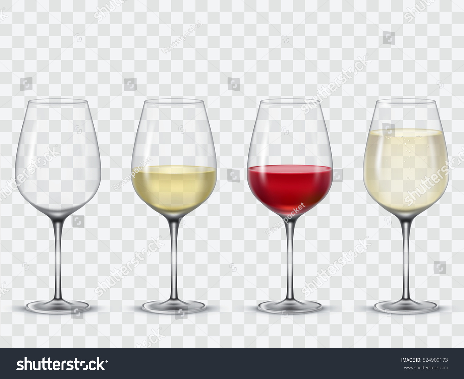 208,404 White wine Stock Vectors, Images & Vector Art | Shutterstock