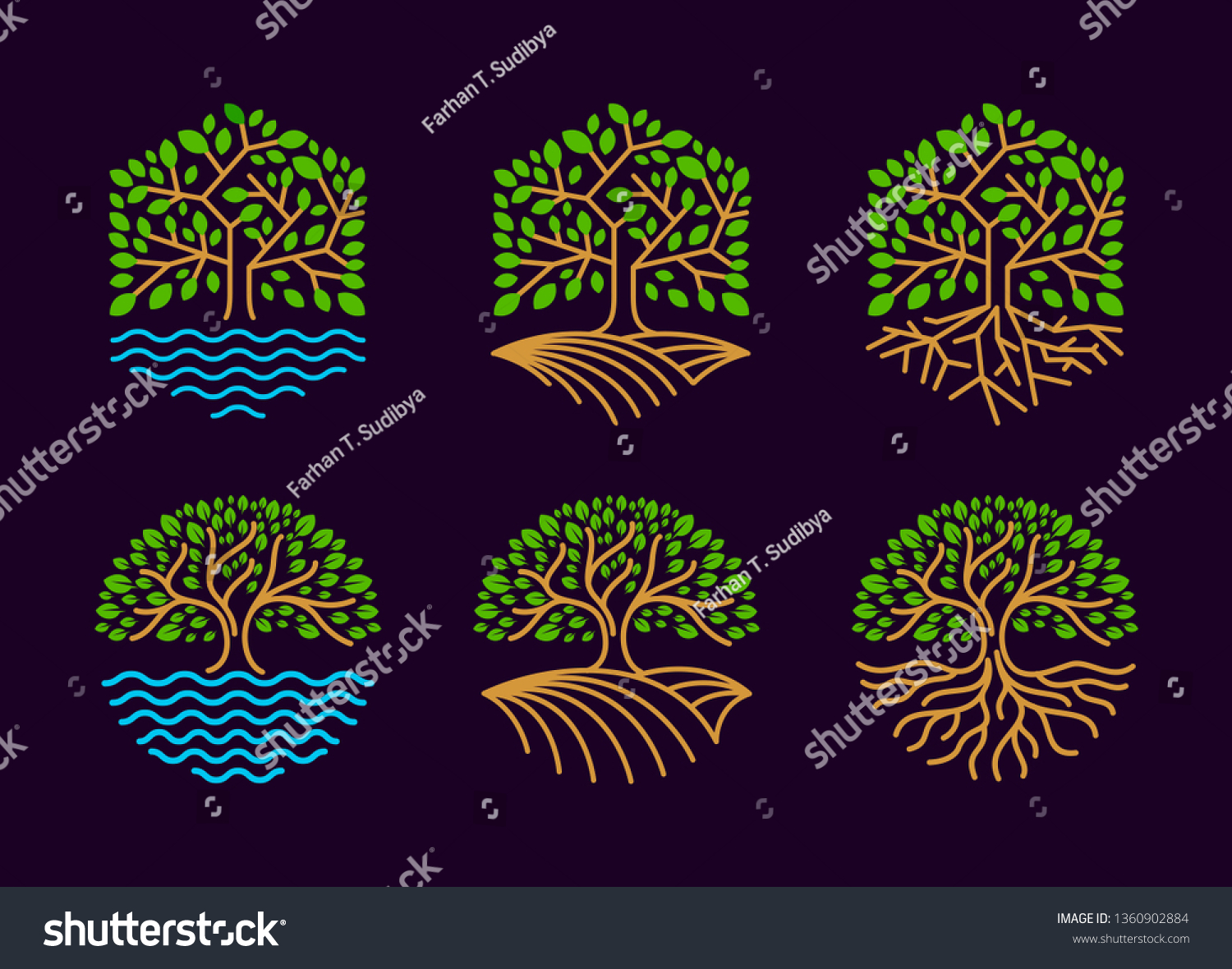 29,478 Simple roots Images, Stock Photos & Vectors | Shutterstock