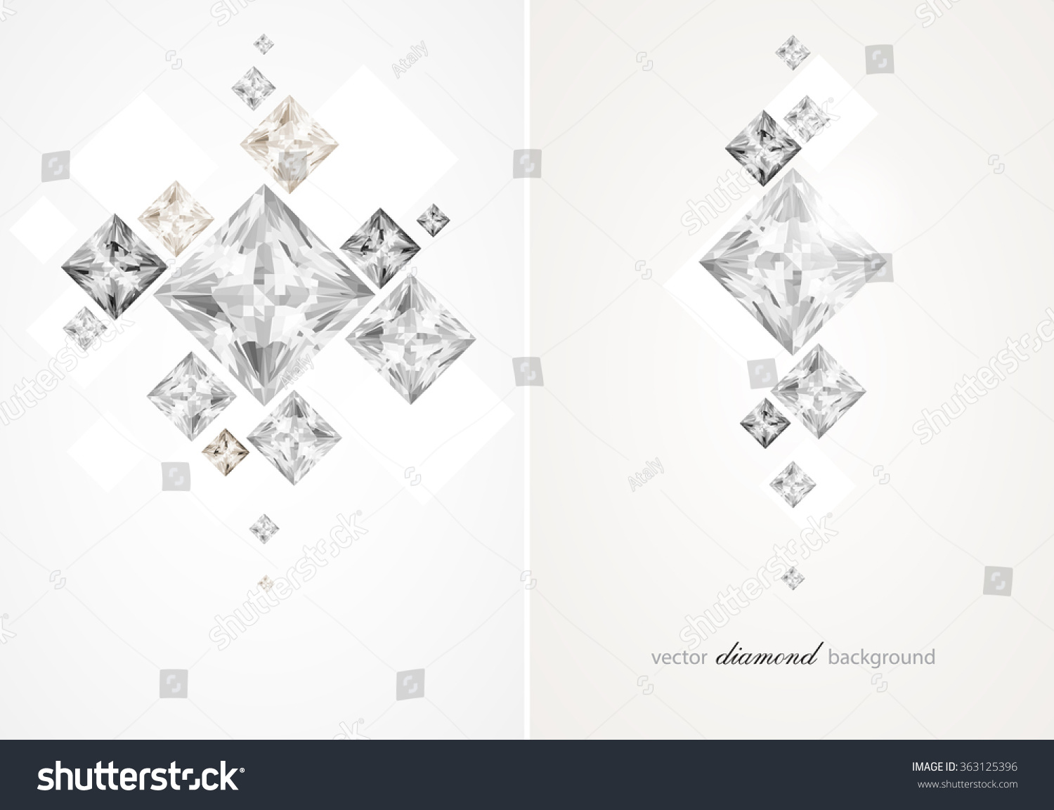 41,874 Square gem Images, Stock Photos & Vectors | Shutterstock