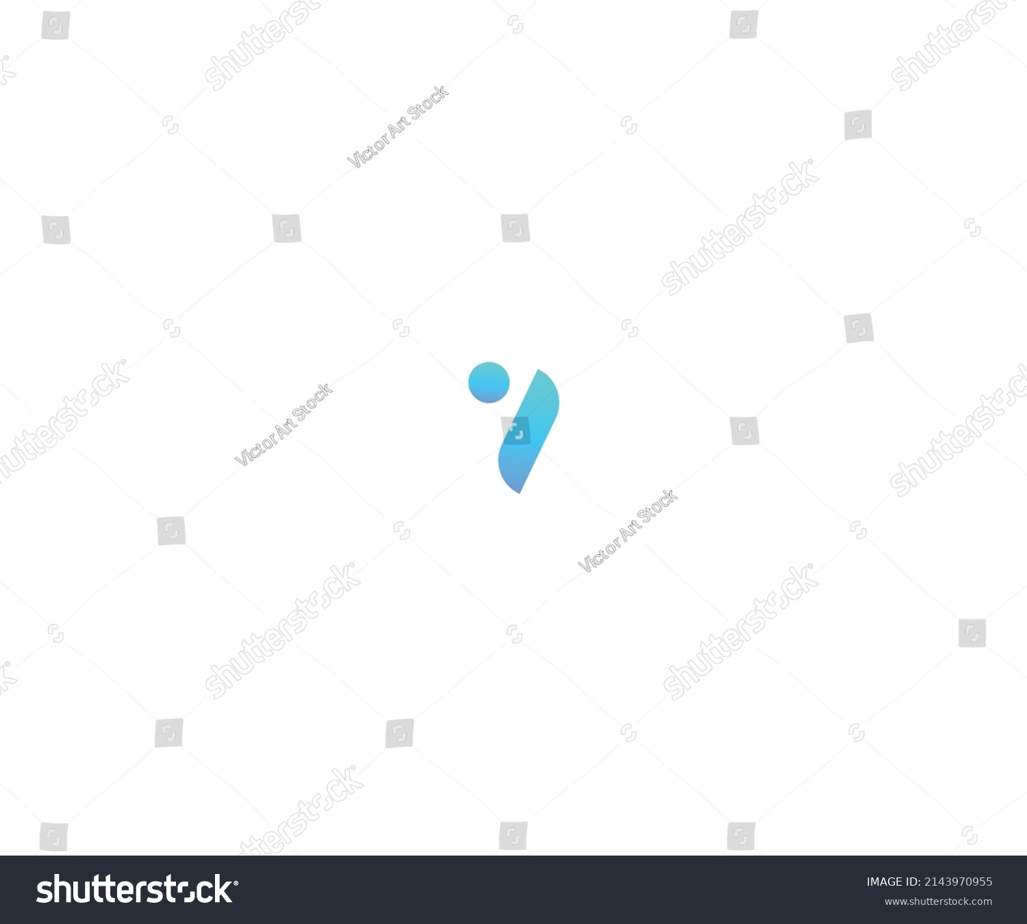 Seven Logo Design Vector Template Stock Vector (Royalty Free ...