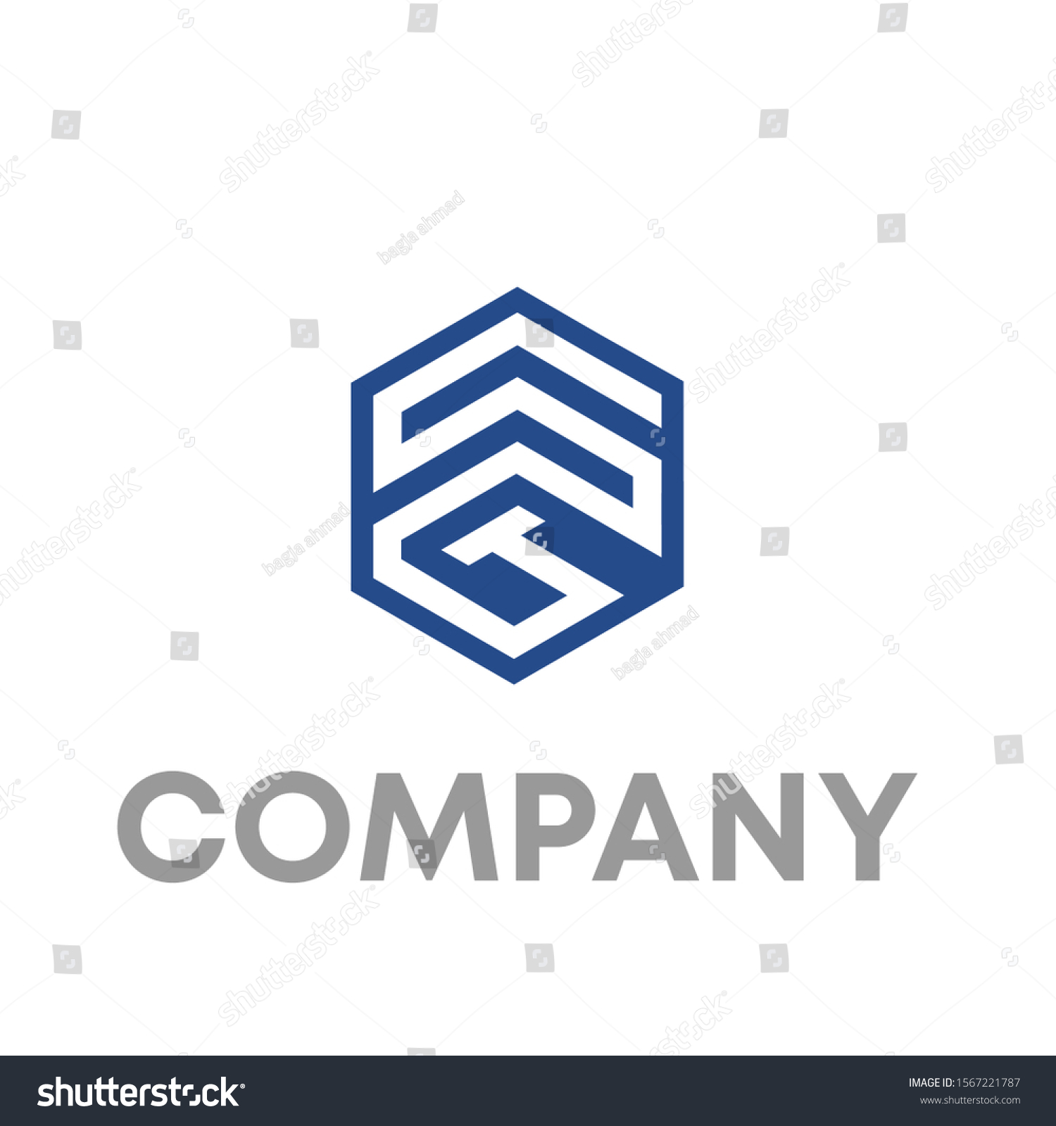 39 Sgt design Images, Stock Photos & Vectors | Shutterstock