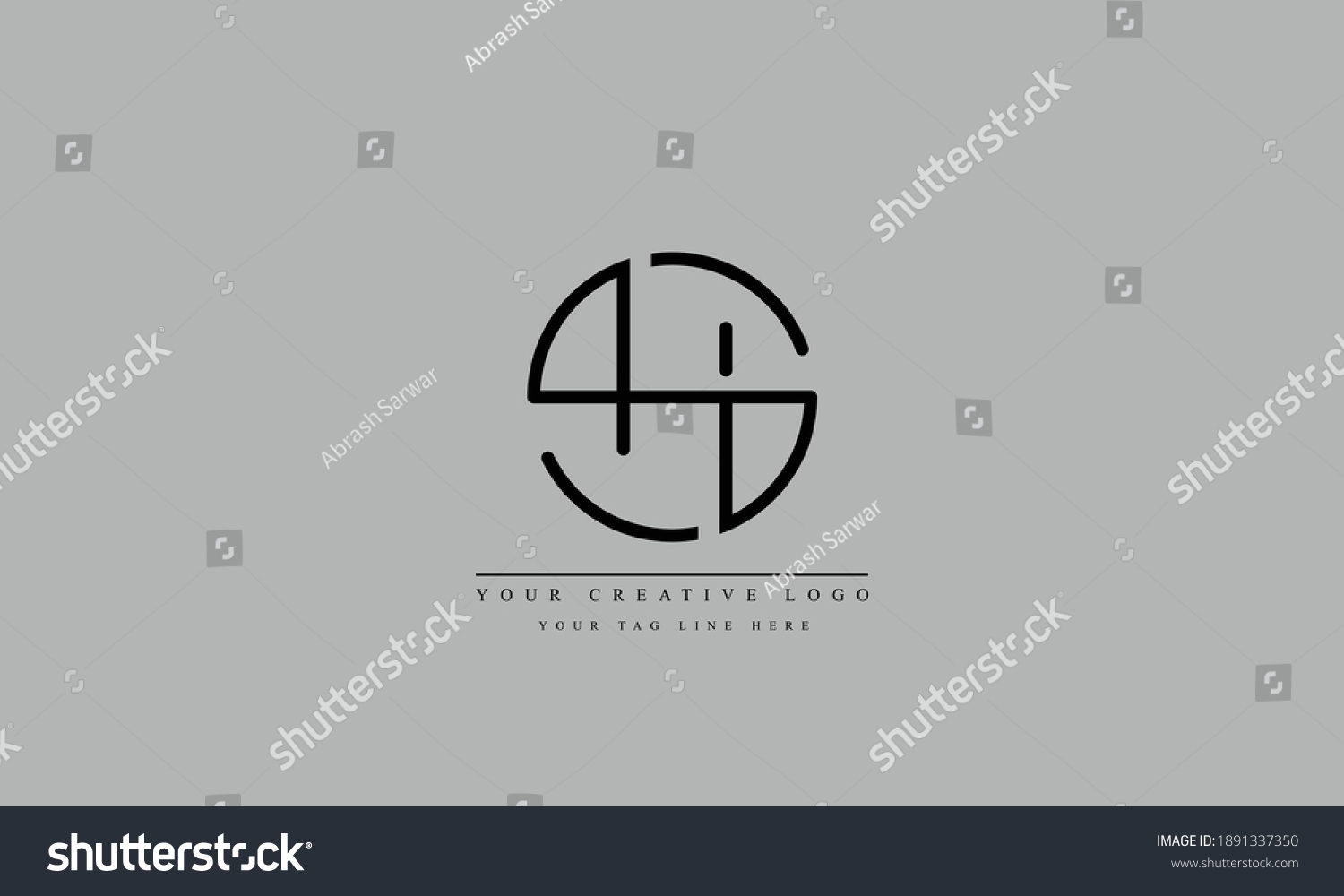 3,009 Hs icon Images, Stock Photos & Vectors | Shutterstock