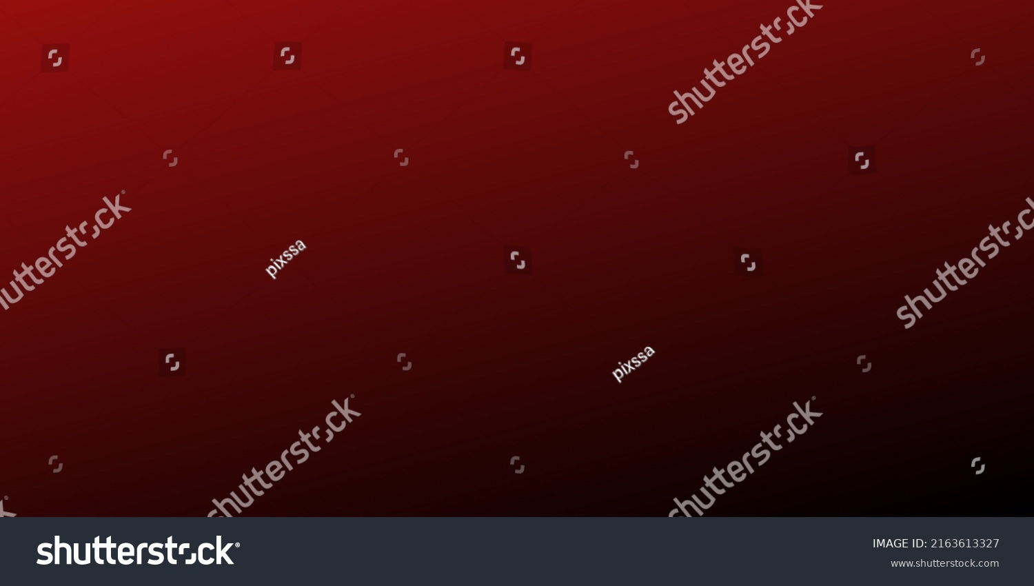 Shade Fade Empty Blank Gradation Background Stock Vector (Royalty Free ...