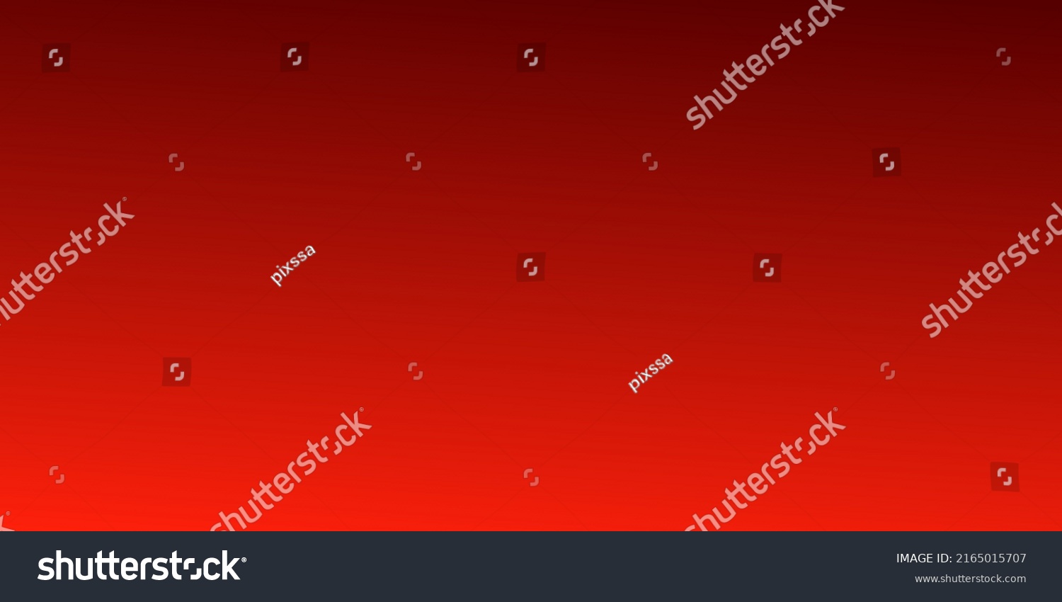 Shade Fade Empty Blank Gradation Background Stock Vector (Royalty Free ...