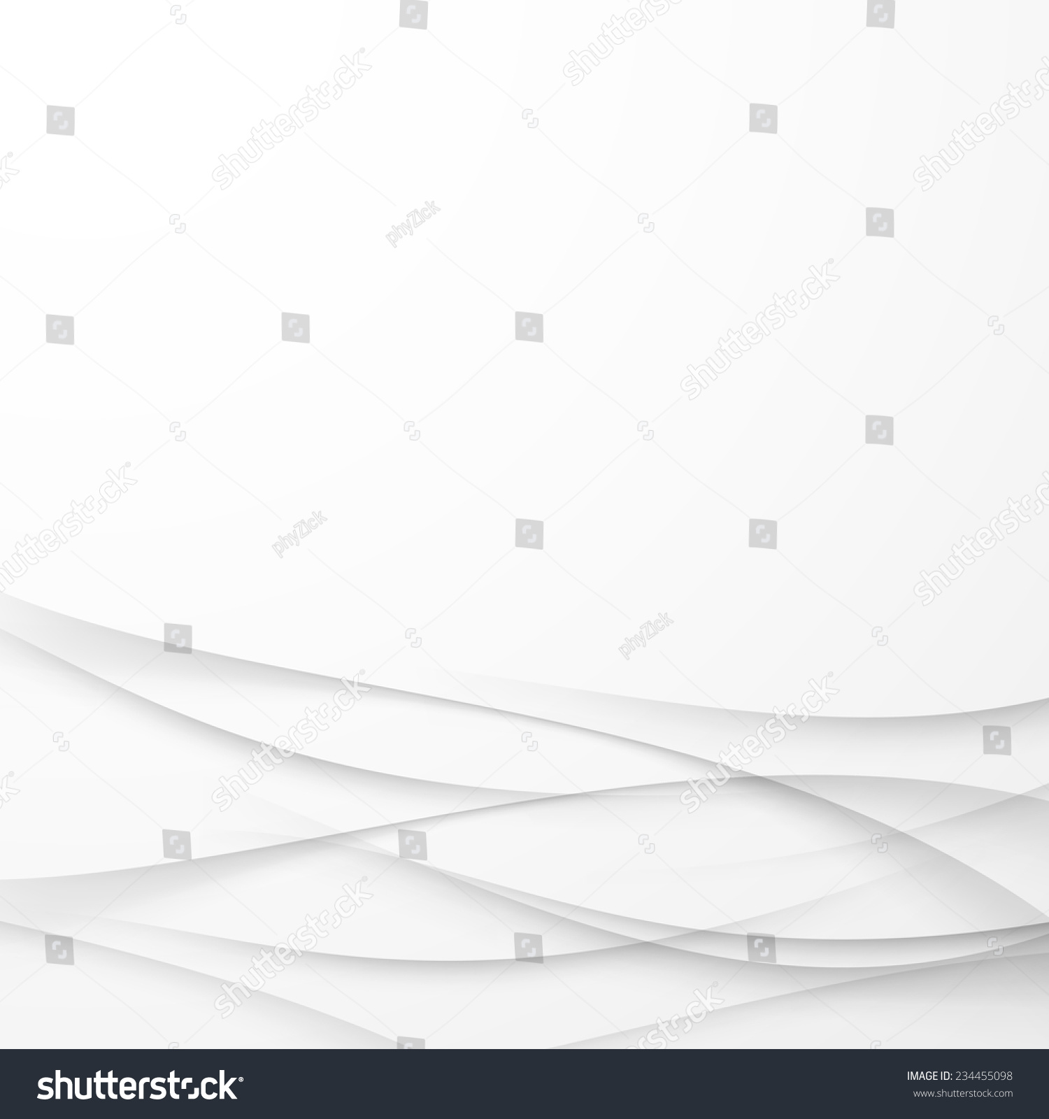1,935 Border shading certificate Images, Stock Photos & Vectors ...