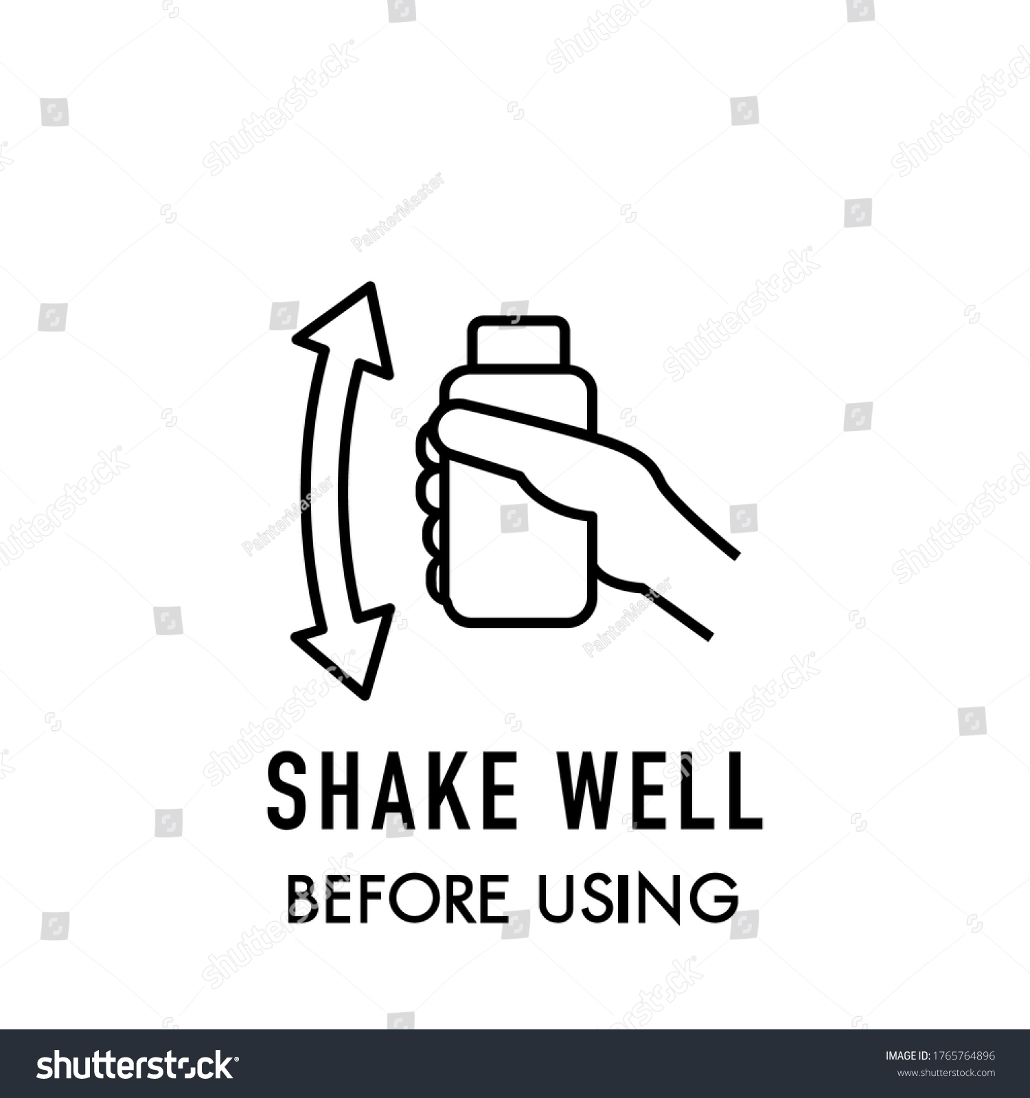 347,824 Shake drink Images, Stock Photos & Vectors | Shutterstock