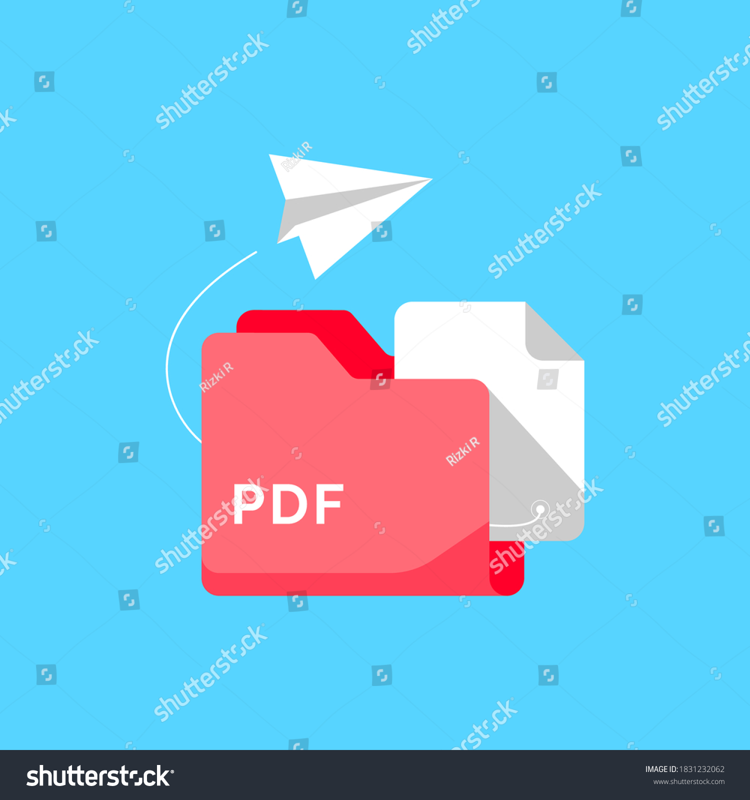54,365 Sending logo 图片、库存照片和矢量图 | Shutterstock
