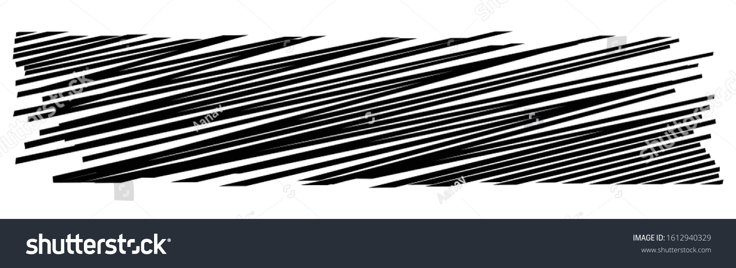Shatter Fracture Break Effect Destruction Destroy Stock Vector (Royalty ...