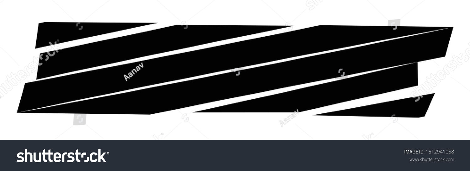 Shatter Fracture Break Effect Destruction Destroy: เวกเตอร์สต็อก (ปลอด ...