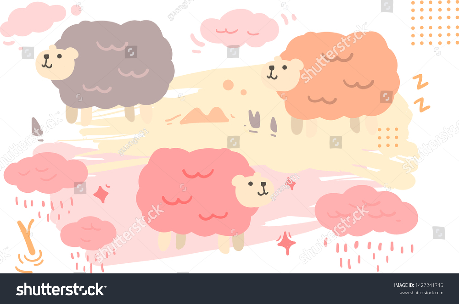105 Confused farmer Stock Illustrations, Images & Vectors | Shutterstock