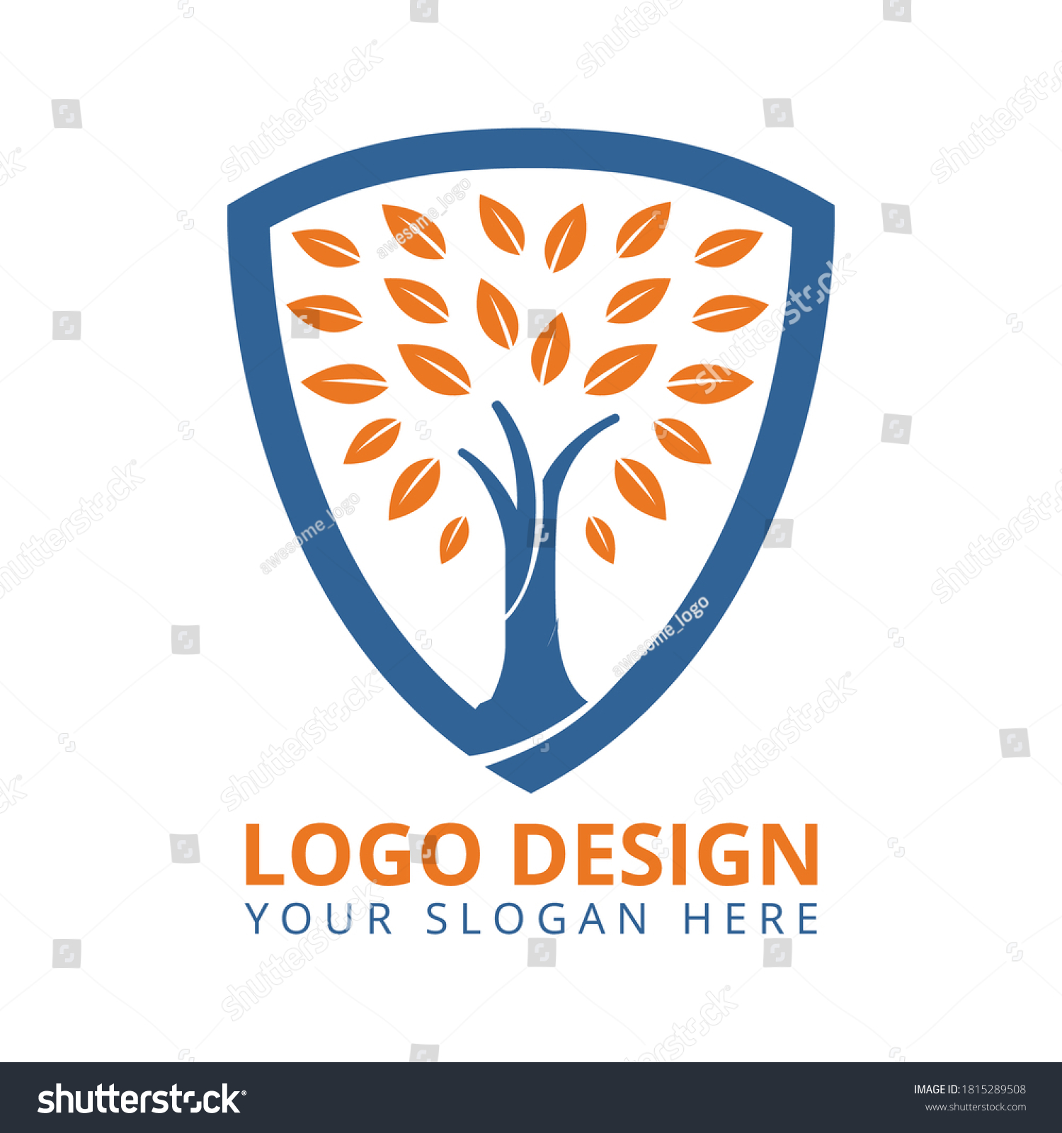 707 Logo sheilds 图片、库存照片和矢量图 | Shutterstock