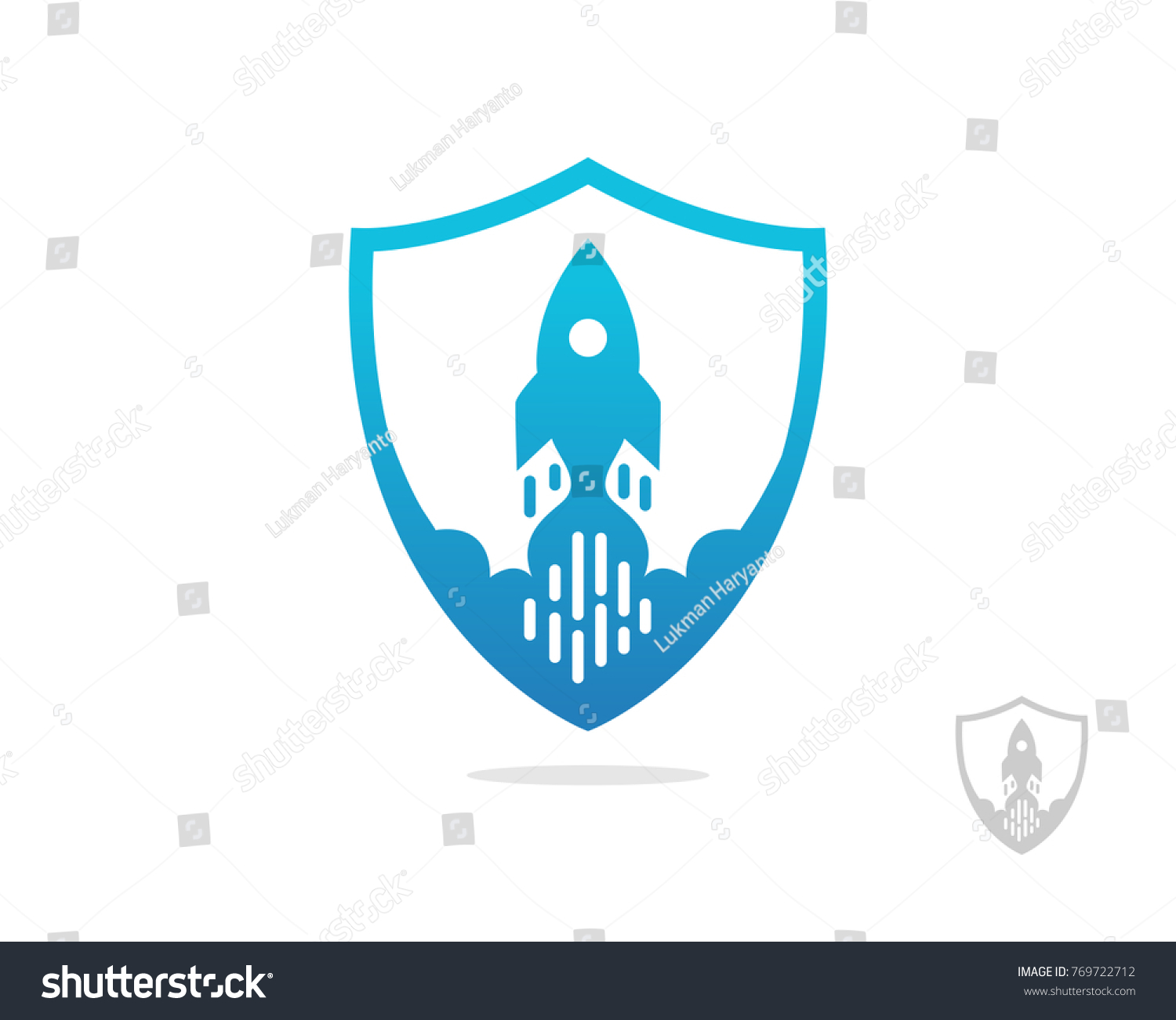6,256 Shield rocket Images, Stock Photos & Vectors | Shutterstock