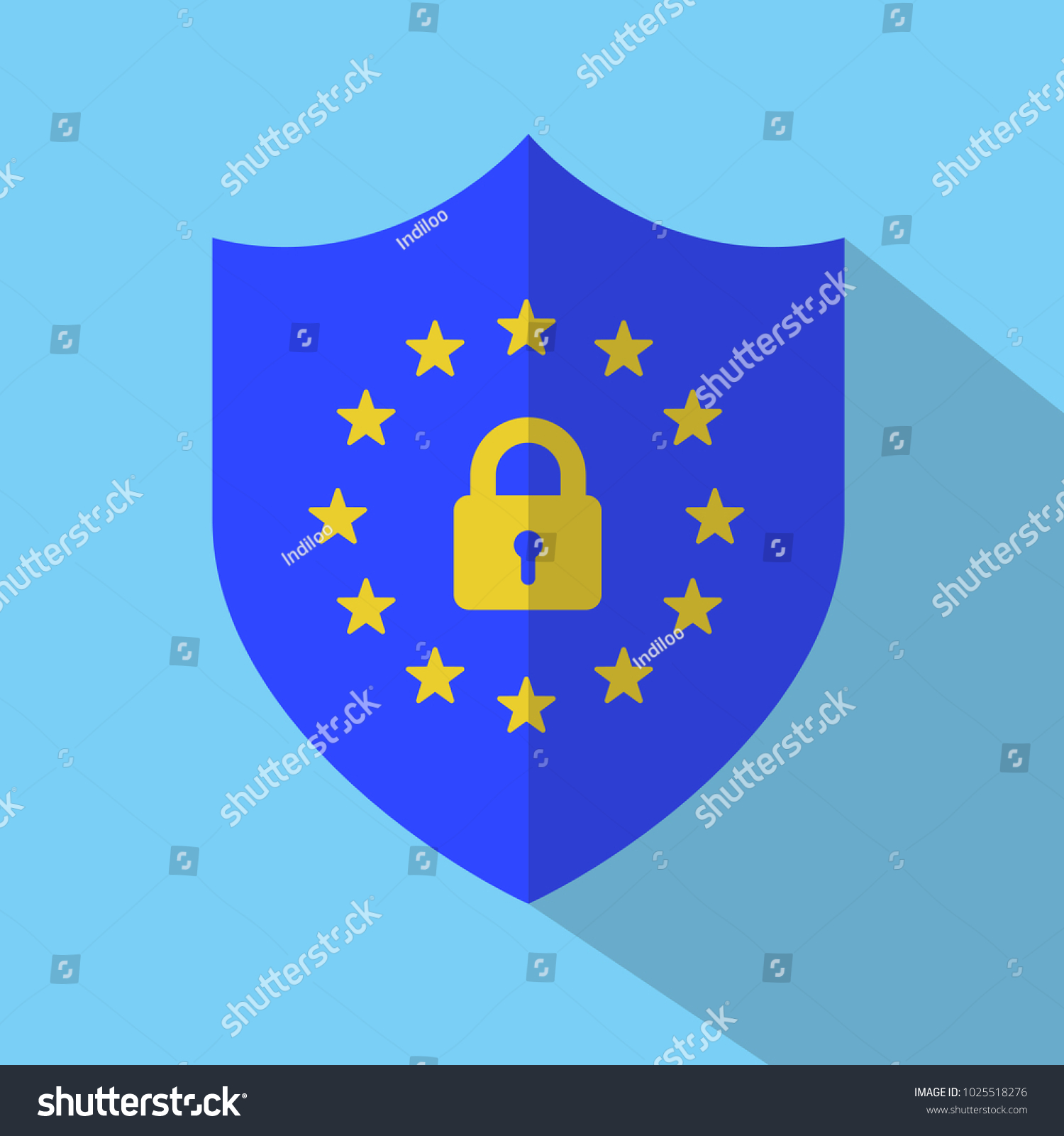 2,597 Europe padlock Stock Illustrations, Images & Vectors | Shutterstock